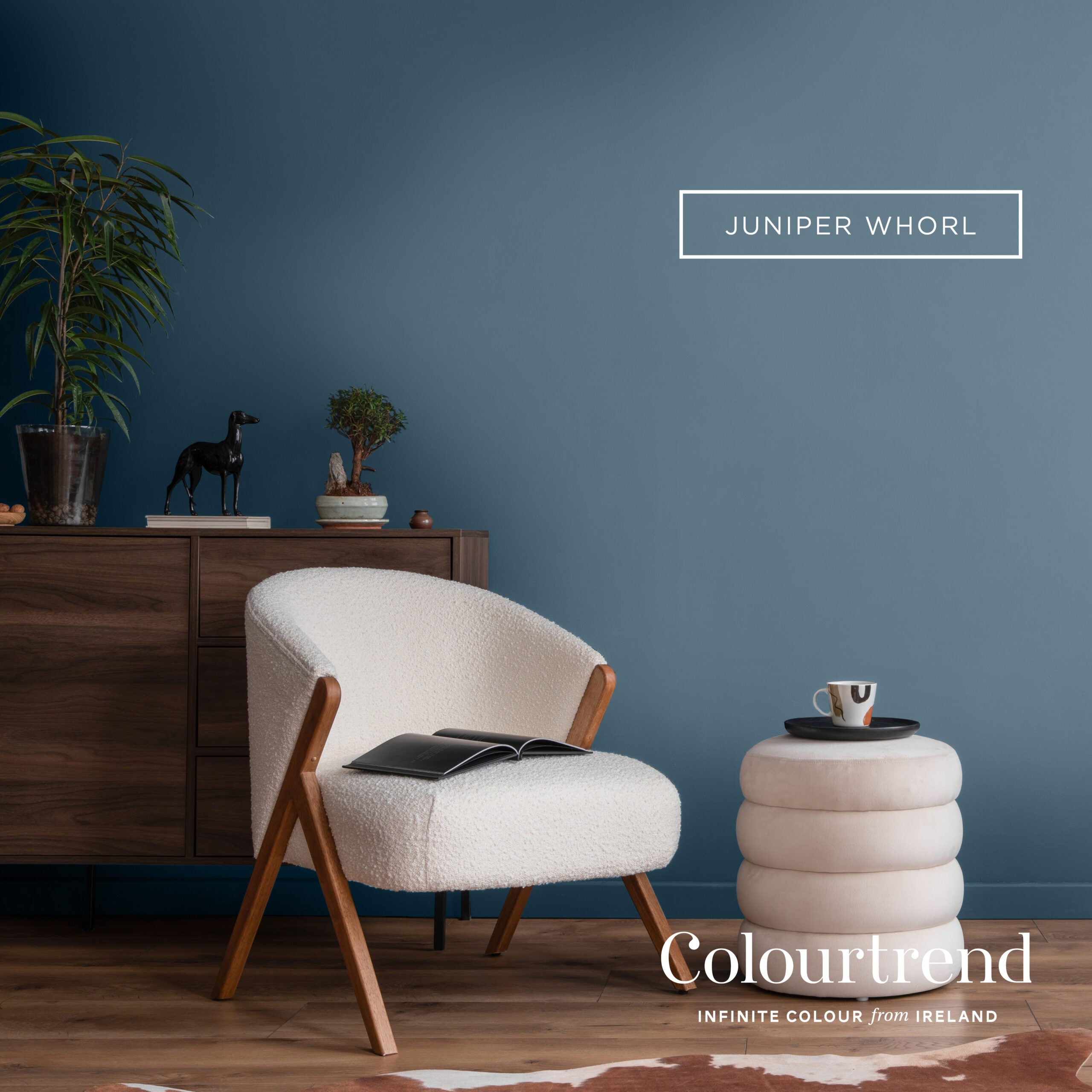 Get Your Home Summer Ready With Foy & Company - Foy and Company