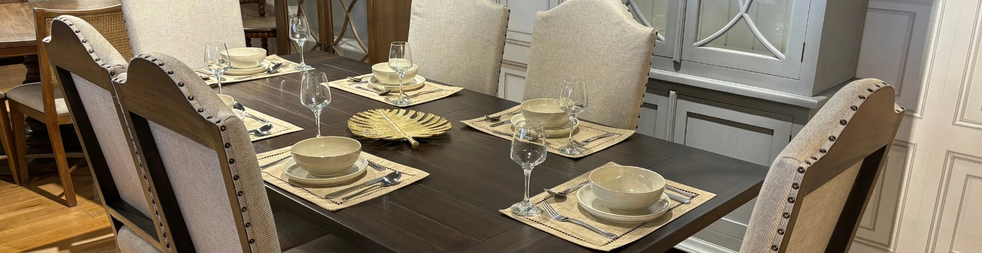 Kitchen Dining Tables and Chairs Ireland Sale - Foy and Company