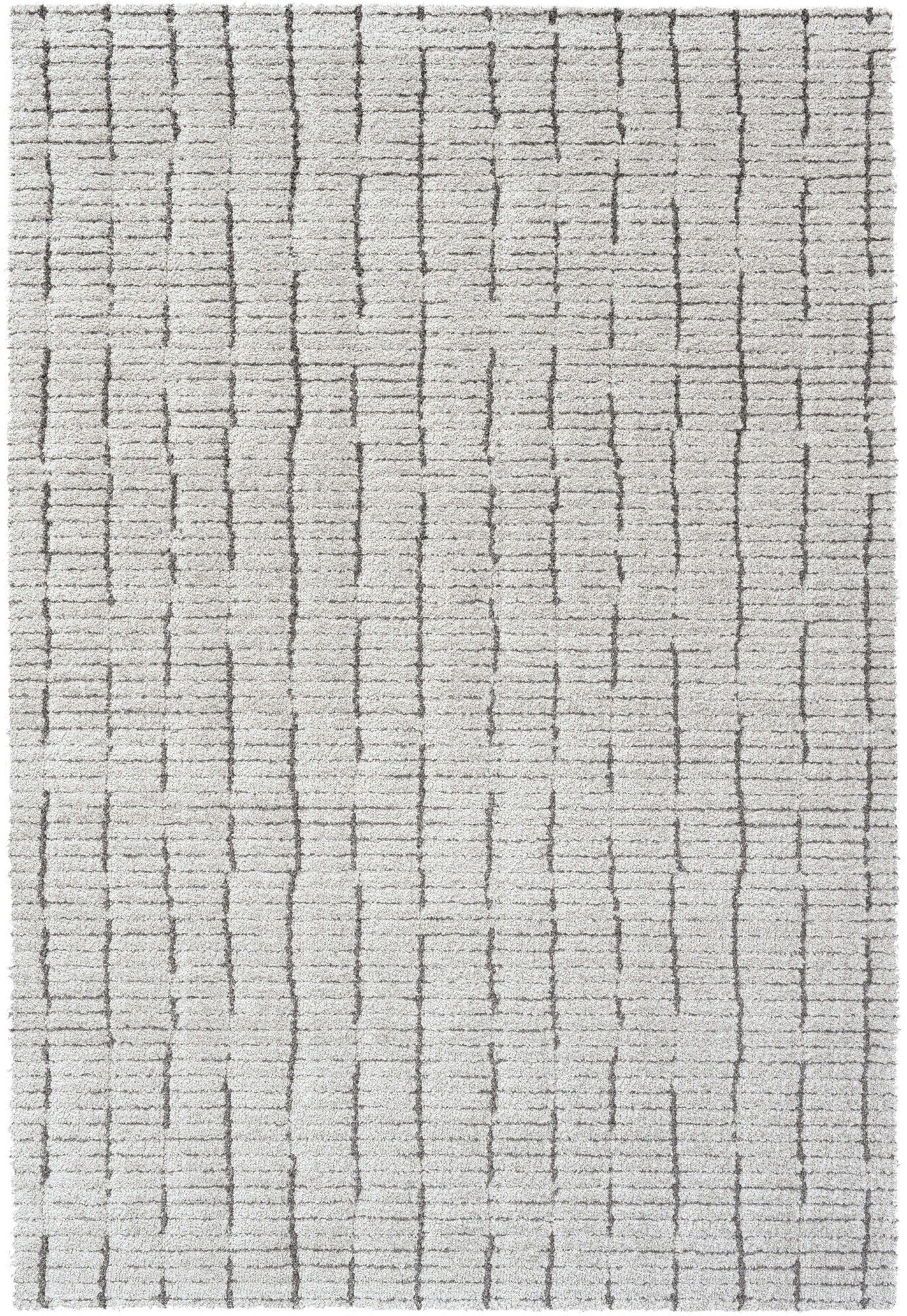 Dune Recycled yarn Collection - Foy and Company