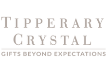 Tipperary Crystal - Foy and Company