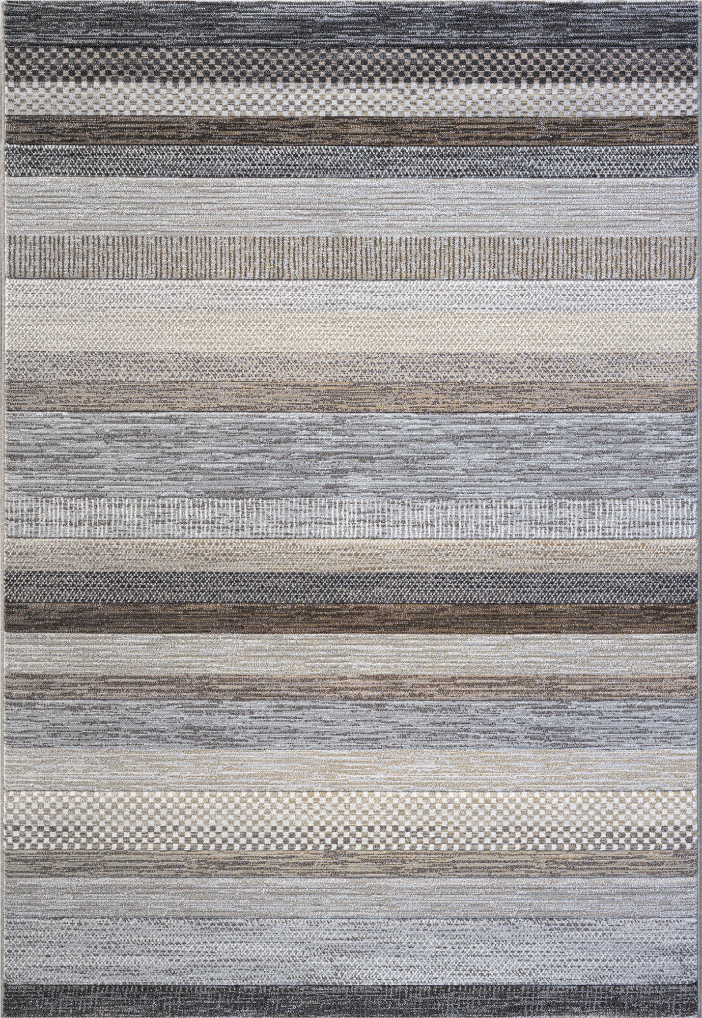 Galleria Rug 063-0844/5250 | Shop Luxury Rugs Online - Foy and Company