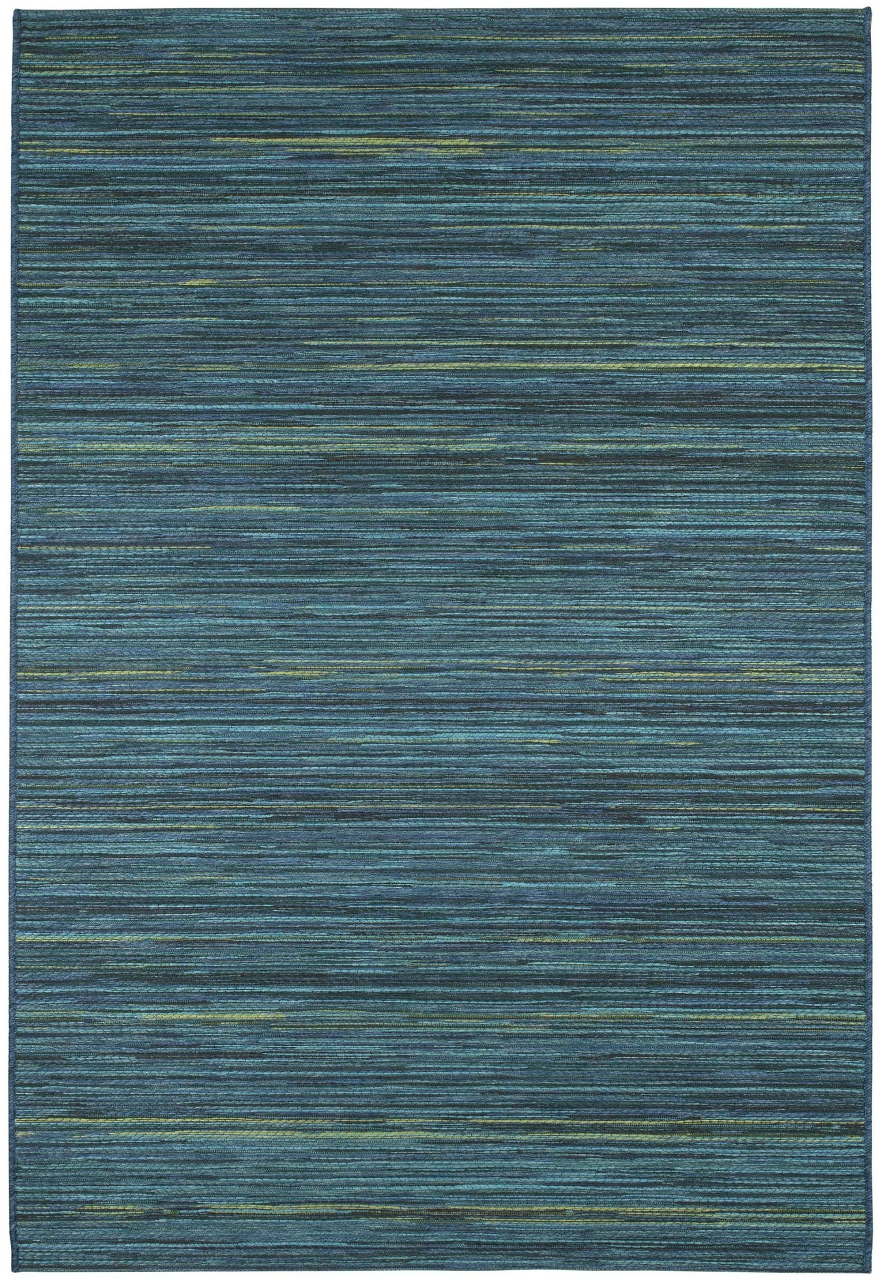 Brighton Rug 98122-5000 Runner | Rugs | Foys.ie - Foy and Company