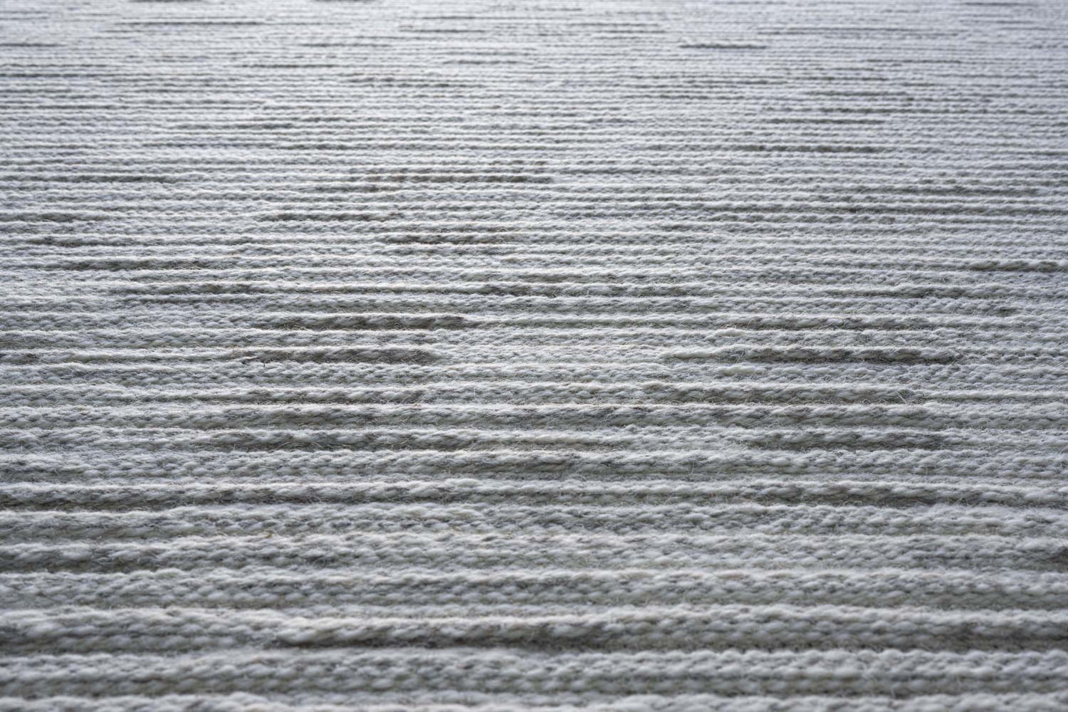 High Line Rug 099-0215/6000-96 | Rugs | Foys.ie - Foy and Company