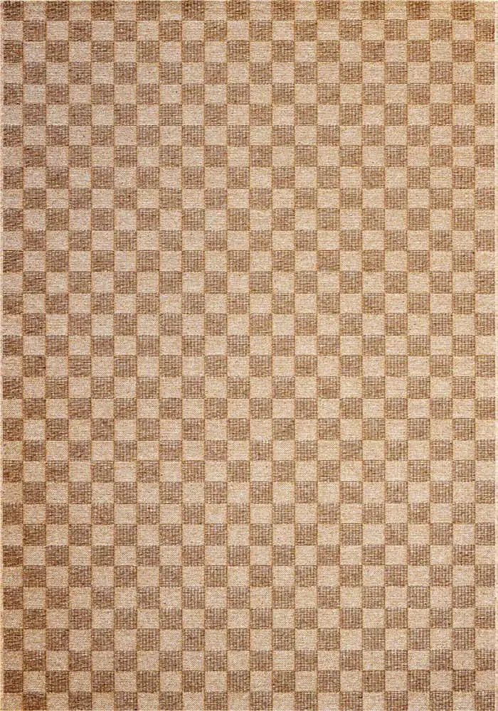 High Line Rug 99-041-8007-99 | Rugs | Foys.ie - Foy and Company