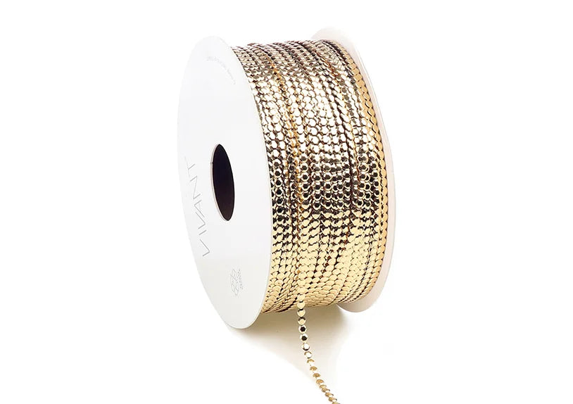 Packing Band Gold | Shop Homeware Online | Foys.ie - Foy and Company