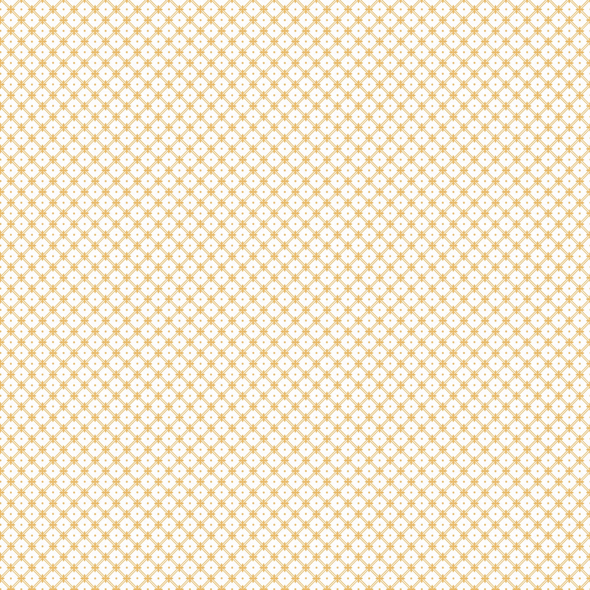 Laura Ashley Wallpaper Wickerwork Pale Ochre Yellow | Foys.ie - Foy and ...