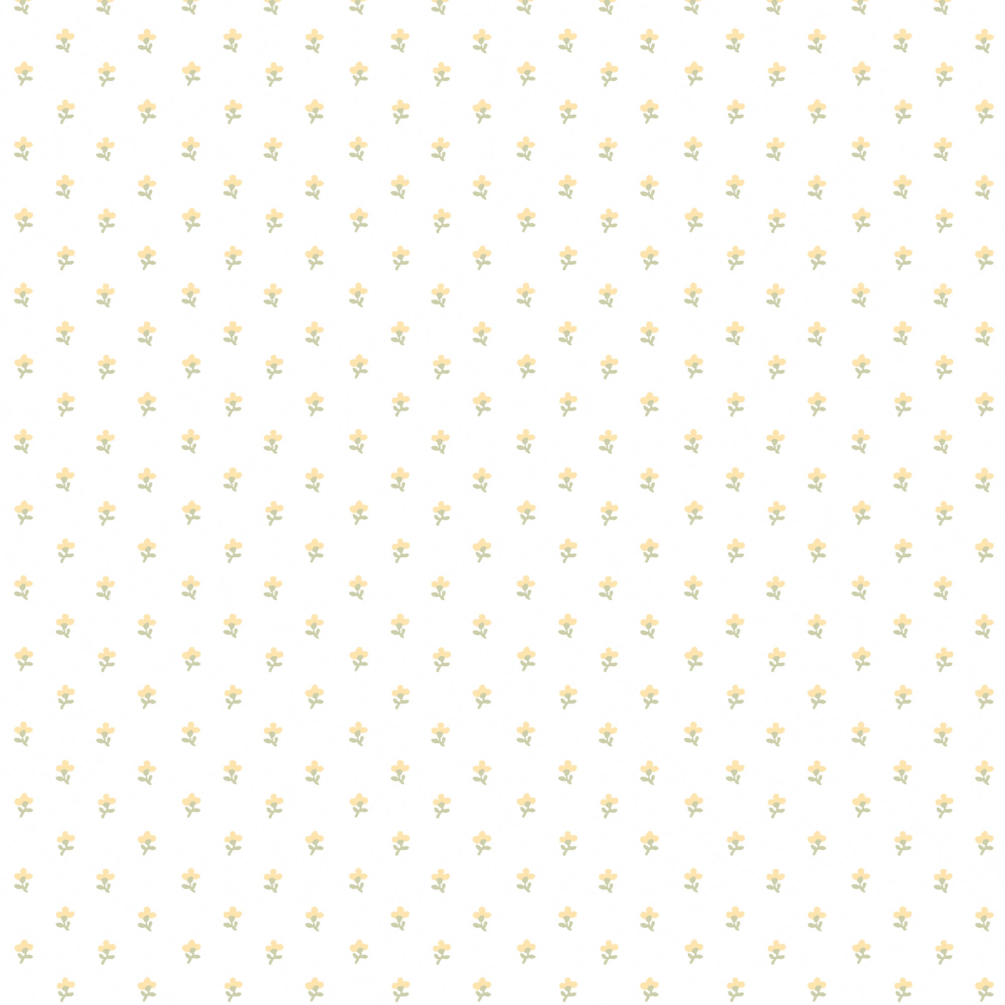 Laura Ashley Wallpaper Wood Violet Ochre Yellow | Wallcoverings - Foy ...