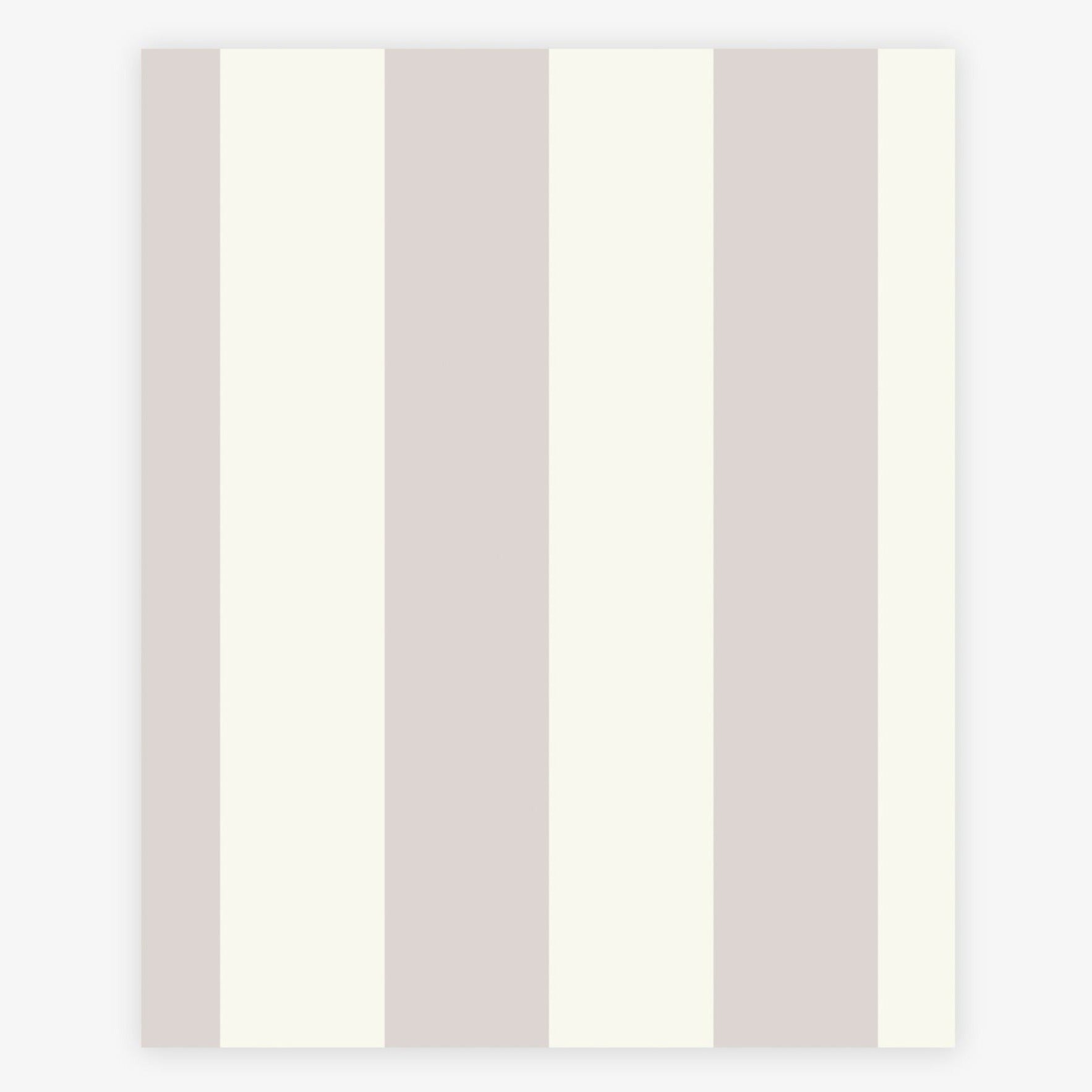 Next Wallpaper Craft Stripe Grey | Wallpapers | Wallcoverings - Foy and ...