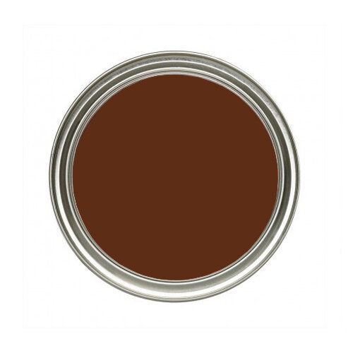 Dulux High Gloss Teak - Foy and Company
