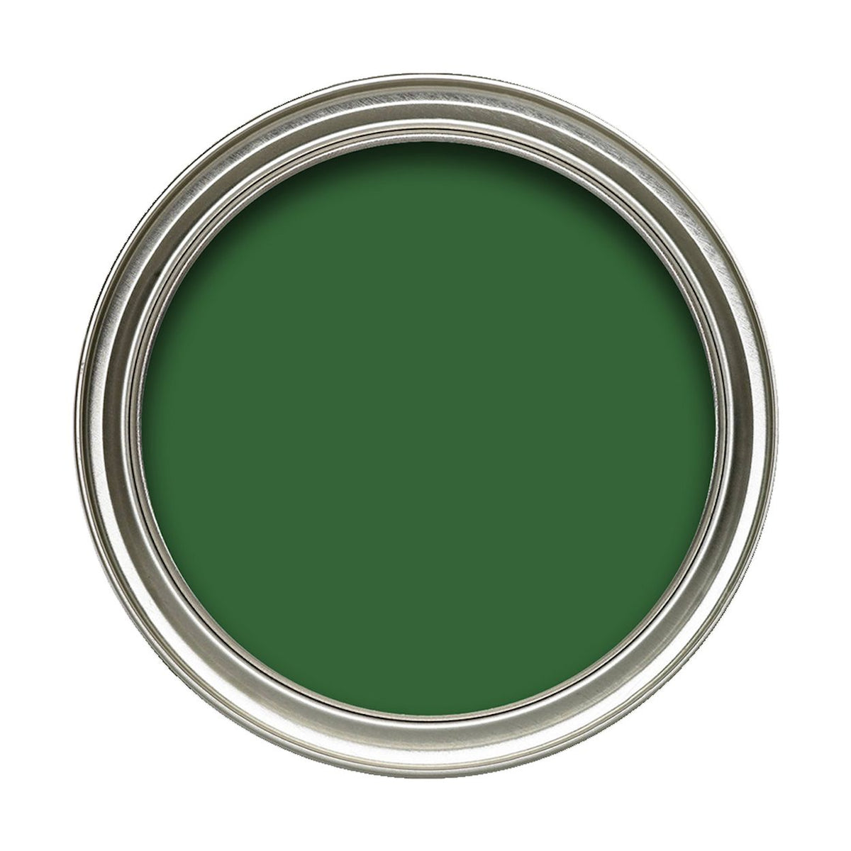 Dulux High Gloss Sheffield Green | Shop Paint Online | Buy Online Foys.ie