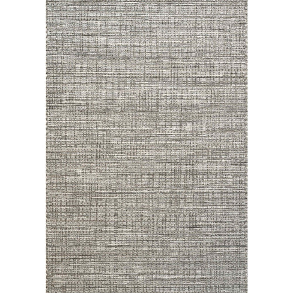 Goa Rug 86068 6003 | Rugs | Foys.ie - Foy and Company