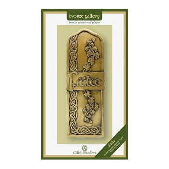 Failte Welcome Plaque | Shop Homeware Online | Foys.ie - Default Title ...