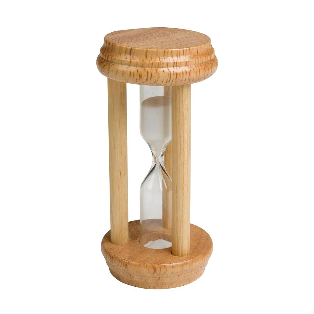 Chef Aid 3 Minute Egg Timer | Shop Kitchenware Online - Foy and Company