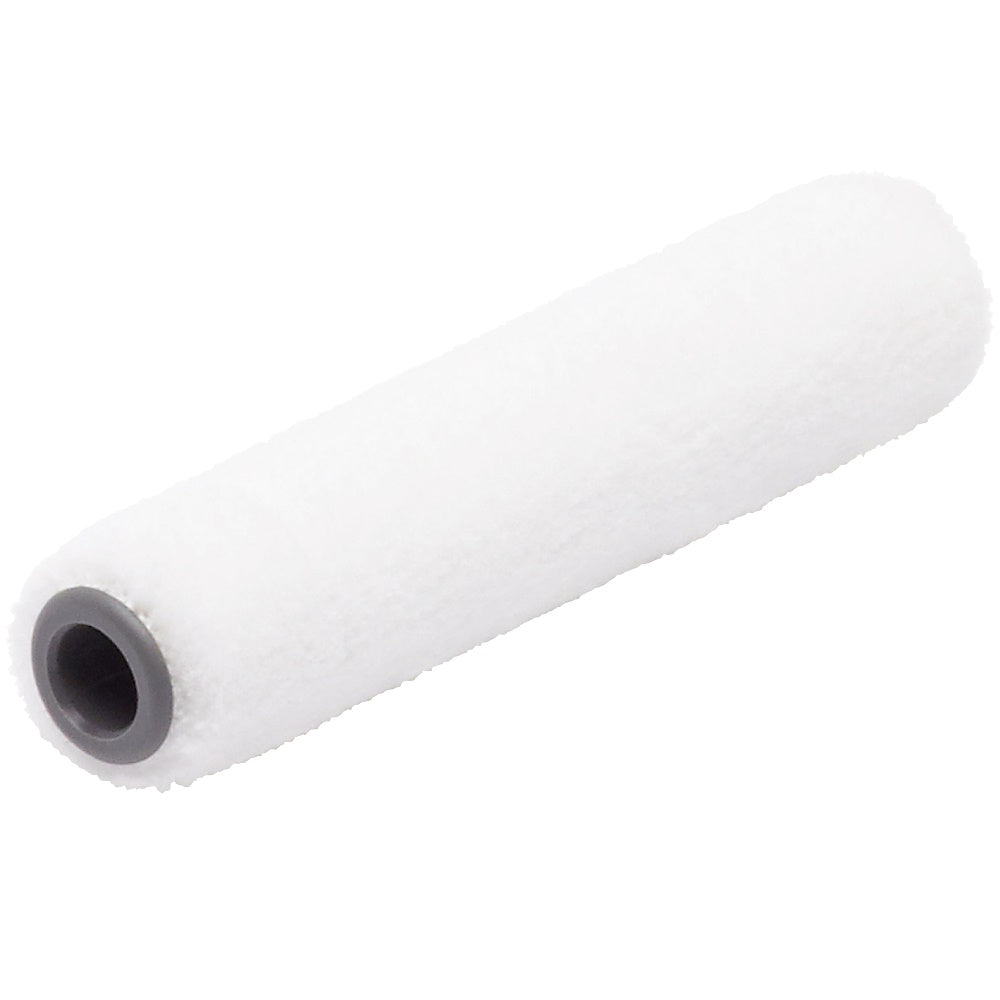 Anza Mini Roller Elite Smooth Surface | Sealants, Fillers & Strippers ...