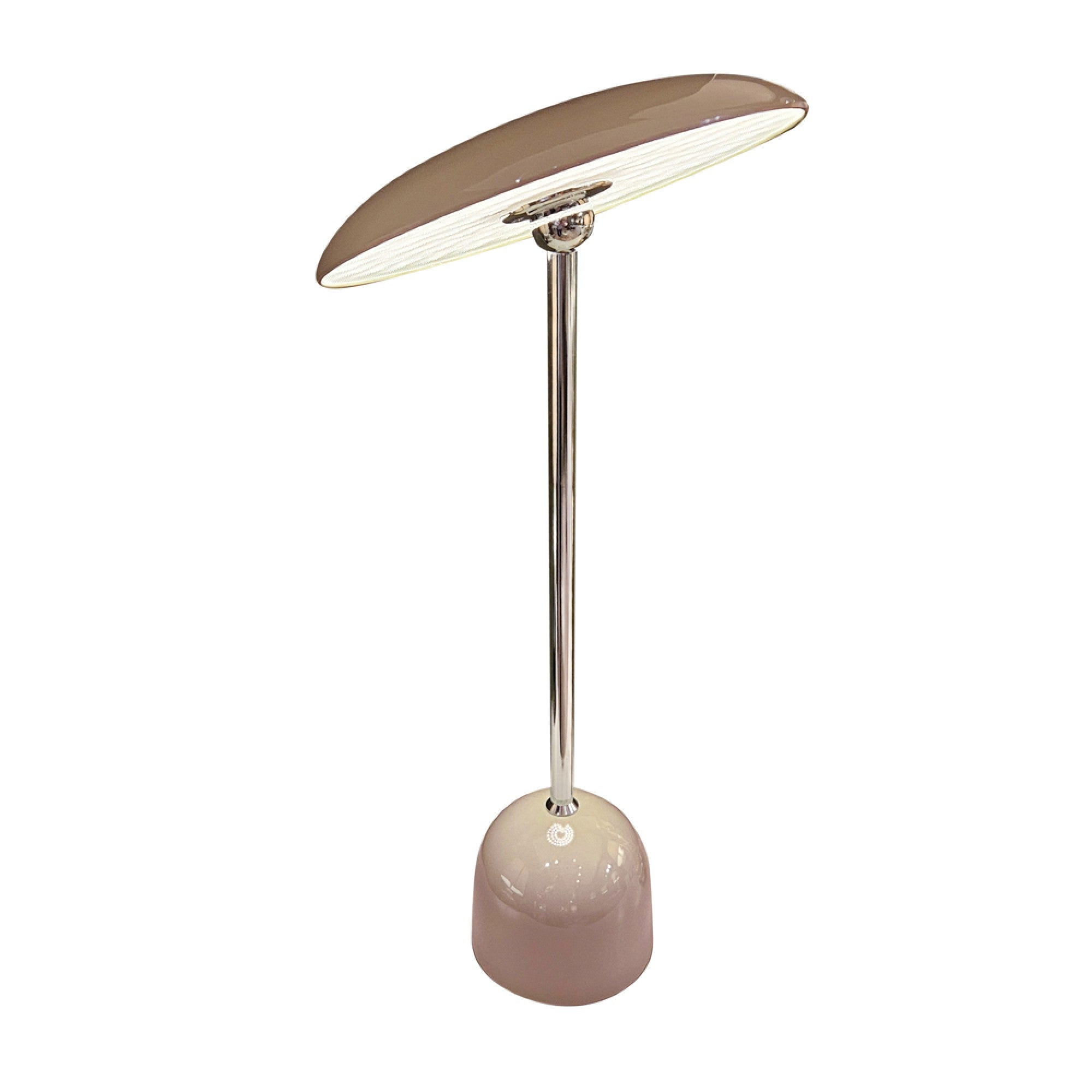 Astra USB Rechargeable Lamp | Bedside & Desk Lamps - Foy and Company