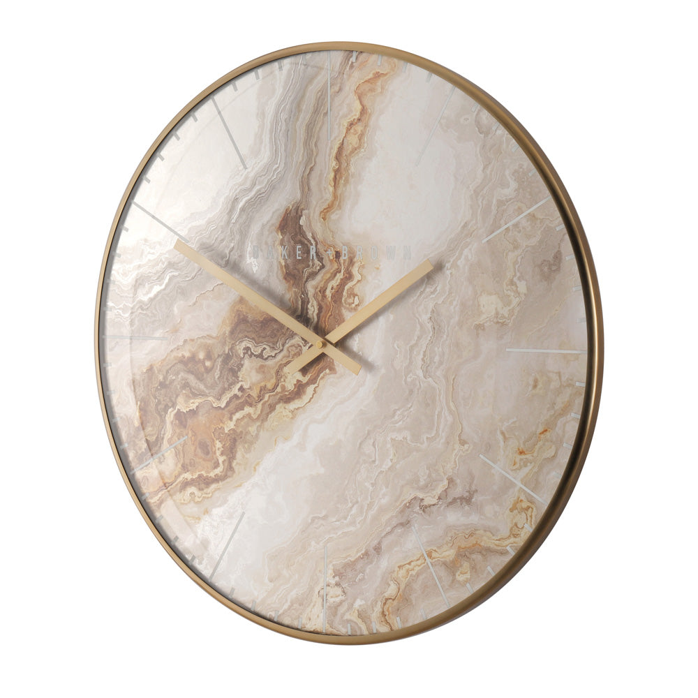 Wall Clocks & Large Wall Clocks | Ireland - Foy and Company