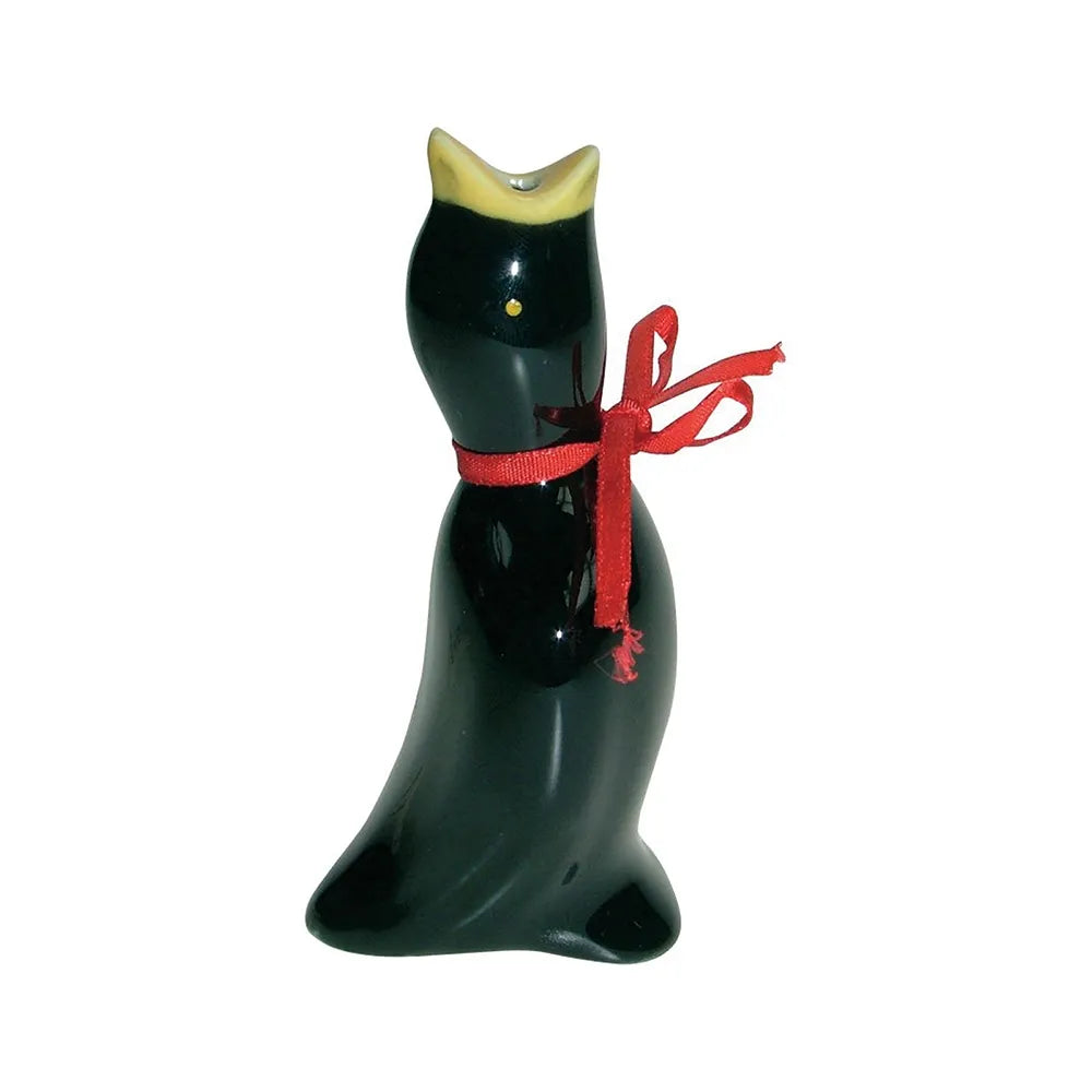 Blackbird Pie Funnel | Baking Essentials | Shop Pie Funnels | Foys.ie ...