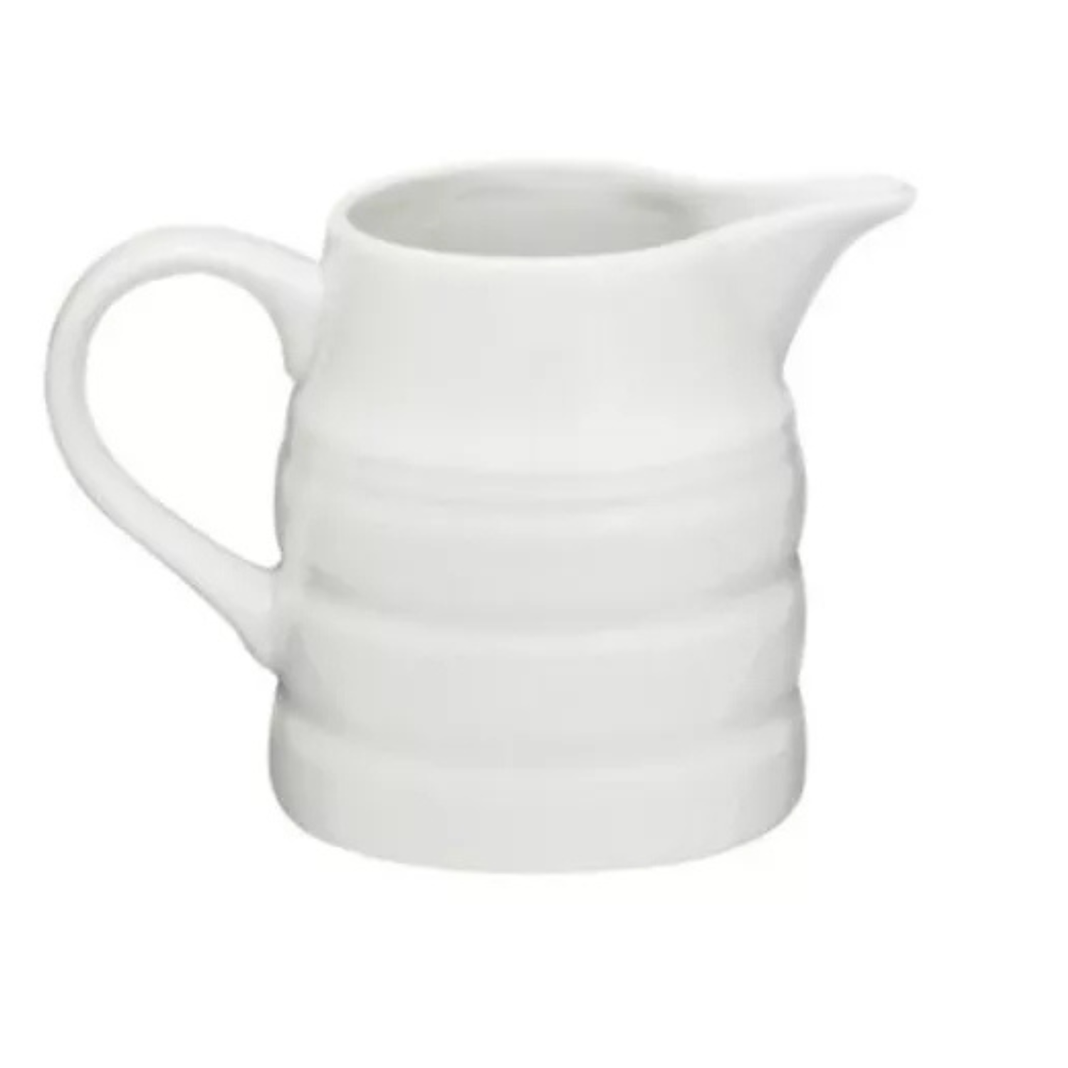Churn Jug 0.25 Pint | Shop Kitchenware | Jugs | Foys.ie - Foy and Company
