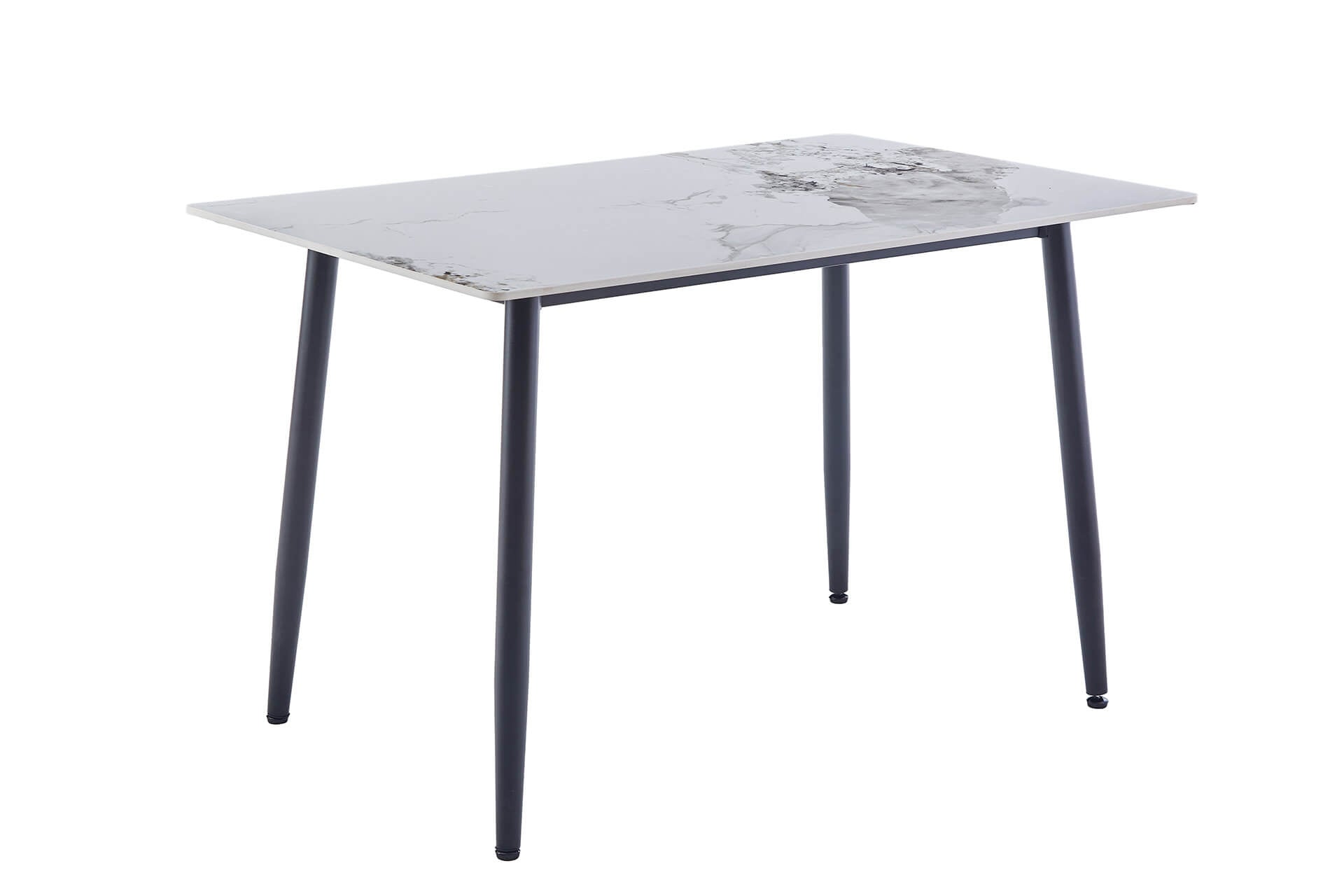 Cody Rectangle Dining Table 120 cm | Dining Room Furniture - Default ...