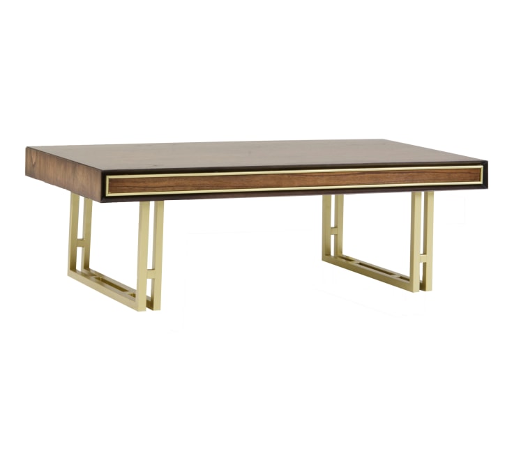 Dubai Coffee Table | Foy and Company - Default Title - Foy and Company