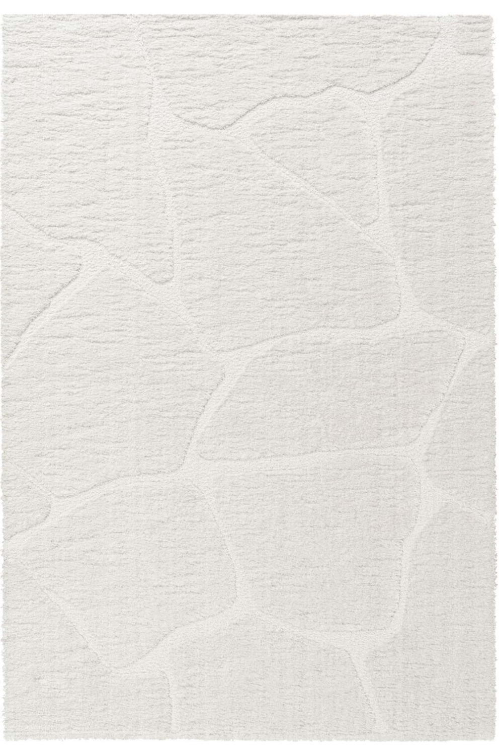 Dune Rug 0140067 6191 | Shop Rugs Online | Online Luxury Rugs - Foy and ...