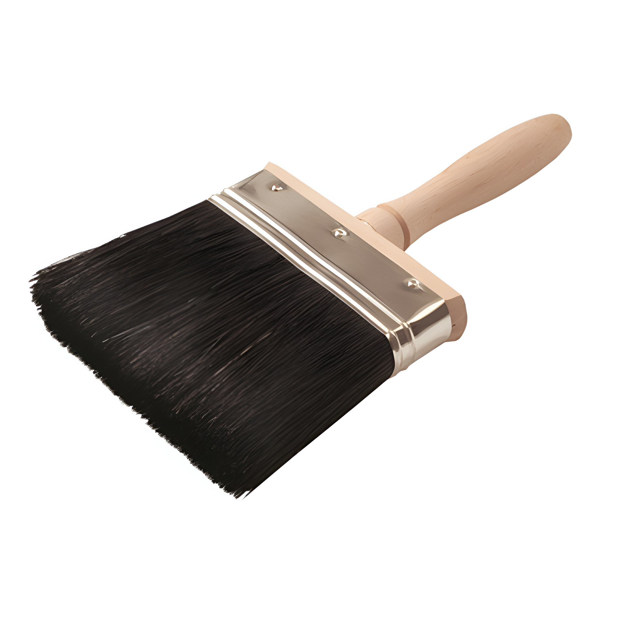 Dusting Brush | Painting Supplies | Decorating Tools | Foys.ie - Foy ...