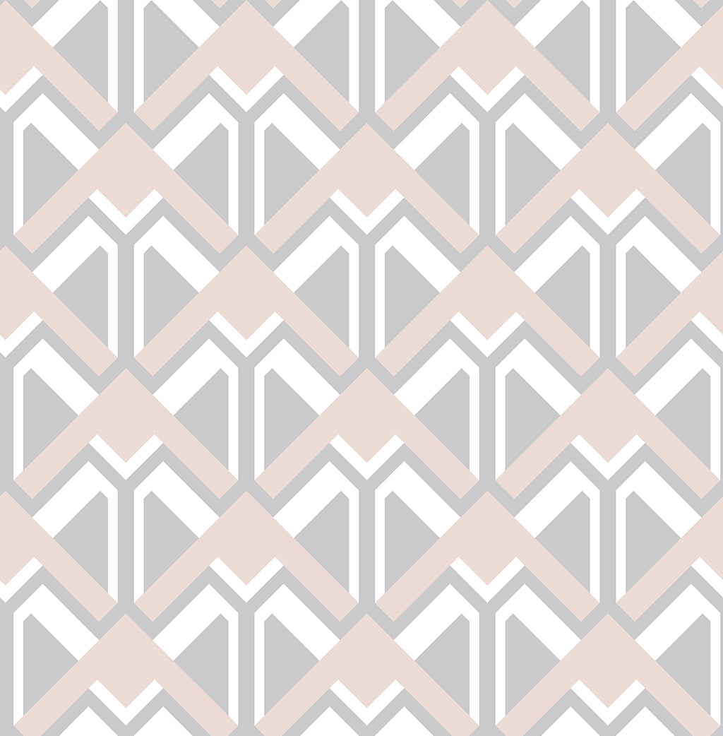 Graham & Brown Beau Stardust Wallpaper | Foys - Foy and Company