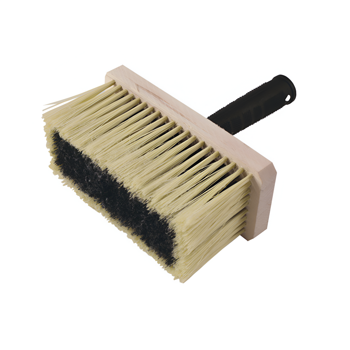 Paste Block Brush | Wallpaper Accessories | Decorating Tools - Foy and ...