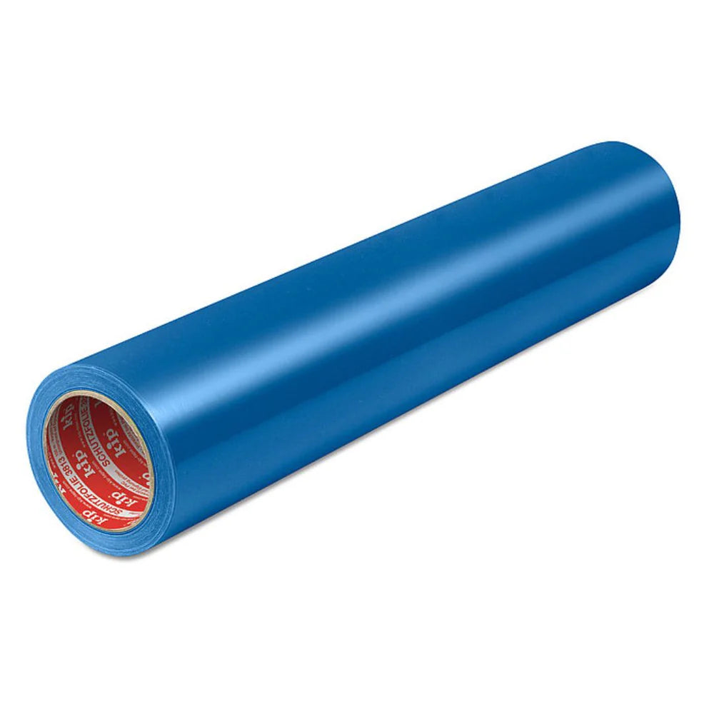 Kip Blue Window Film | Paint Supplies | Decorating Tools | Foys.ie ...