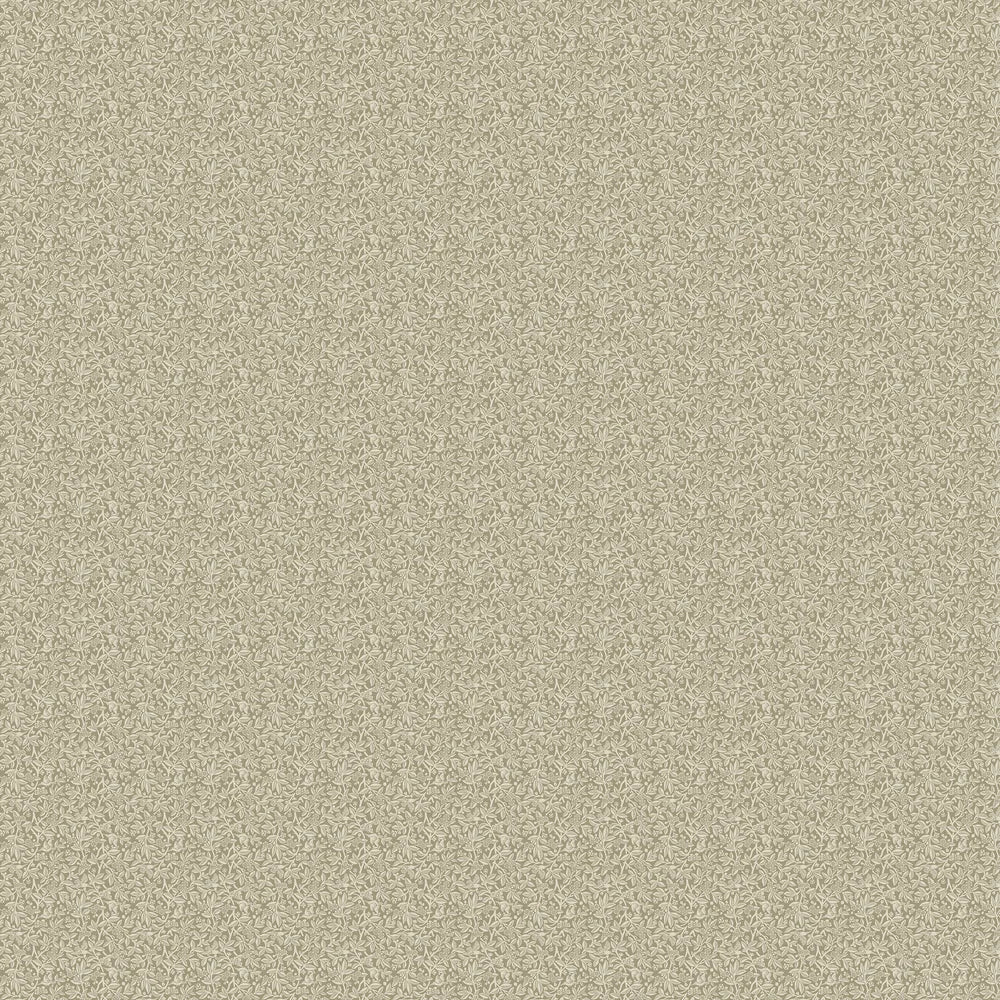 Laura Ashley Wallpaper Nutgrove Lichen | Flower Wallpapers - Foy and ...