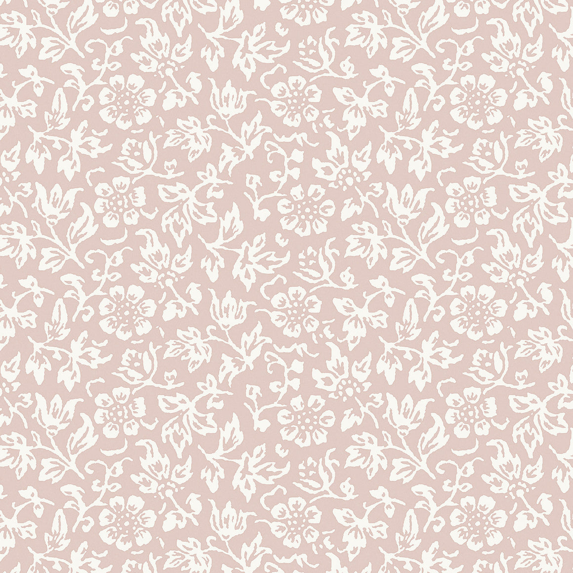 Laura Ashley Collection | Shop Online | Foy And Company - Foy and Company