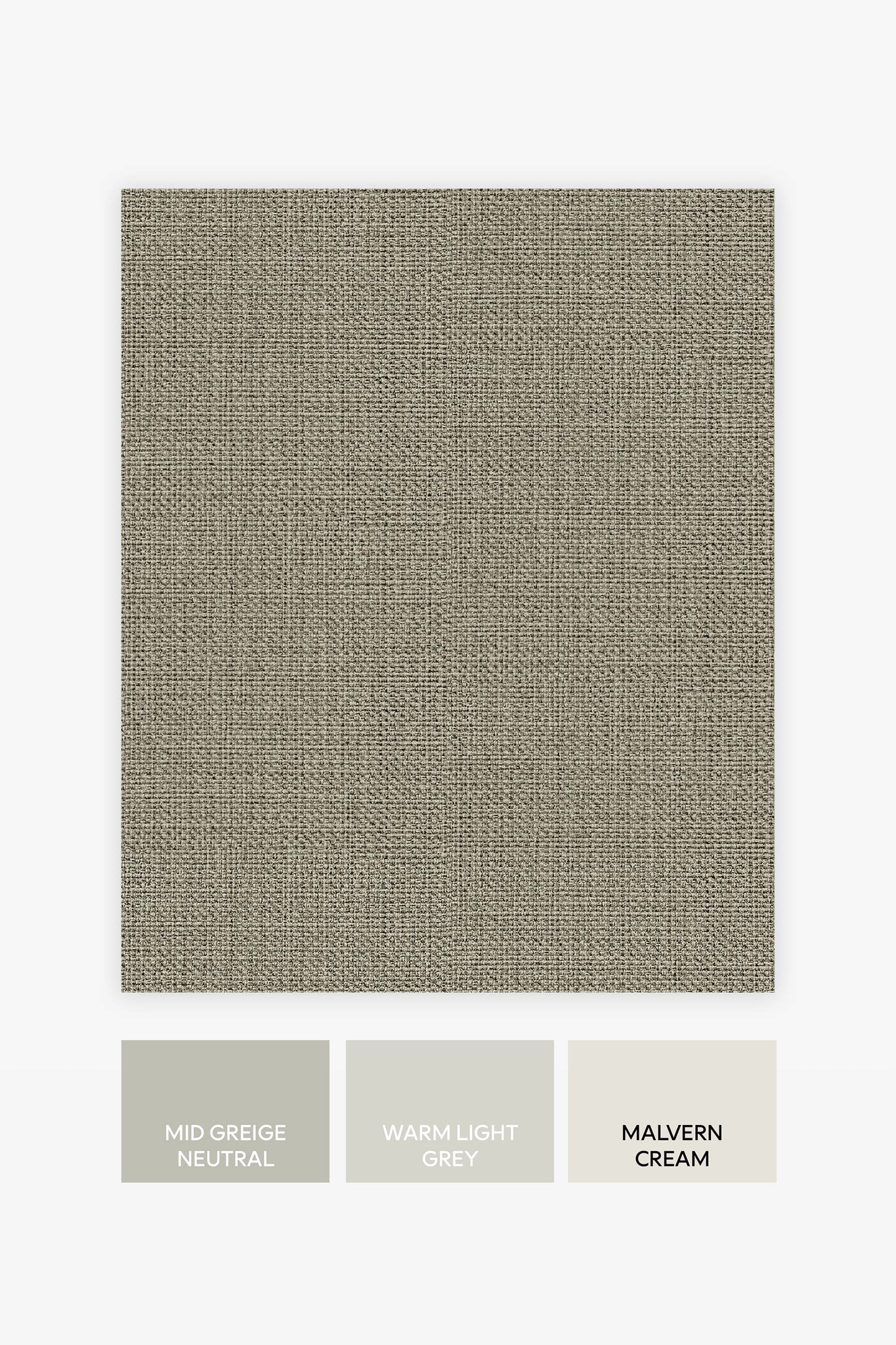 Next Wallpaper Linen Weave Neutral | Wallpaper | Wallcoverings - Foy ...