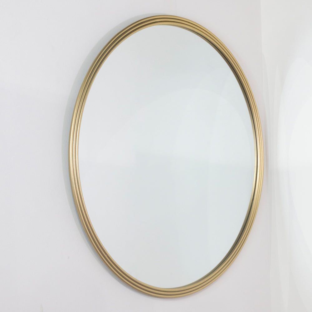Mirrors | Shop Wall Mirrors Online | Best Selection in Ireland - Foy ...