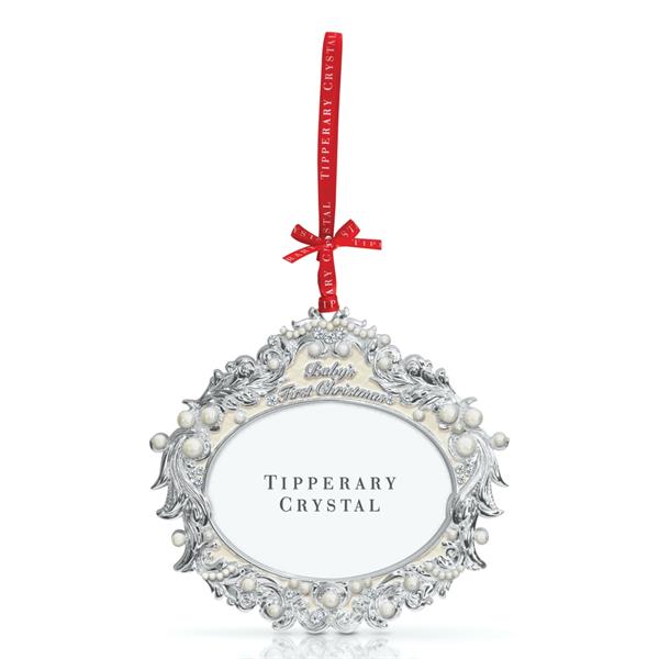 Tipperary Crystal - Foy and Company