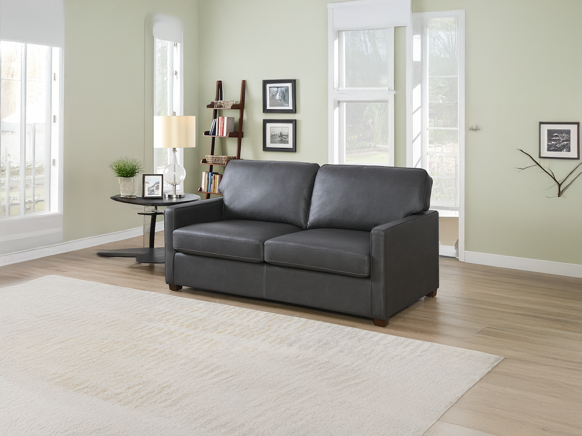 Sofa Bed and Futon Bed | Single & Double - Foy and Company