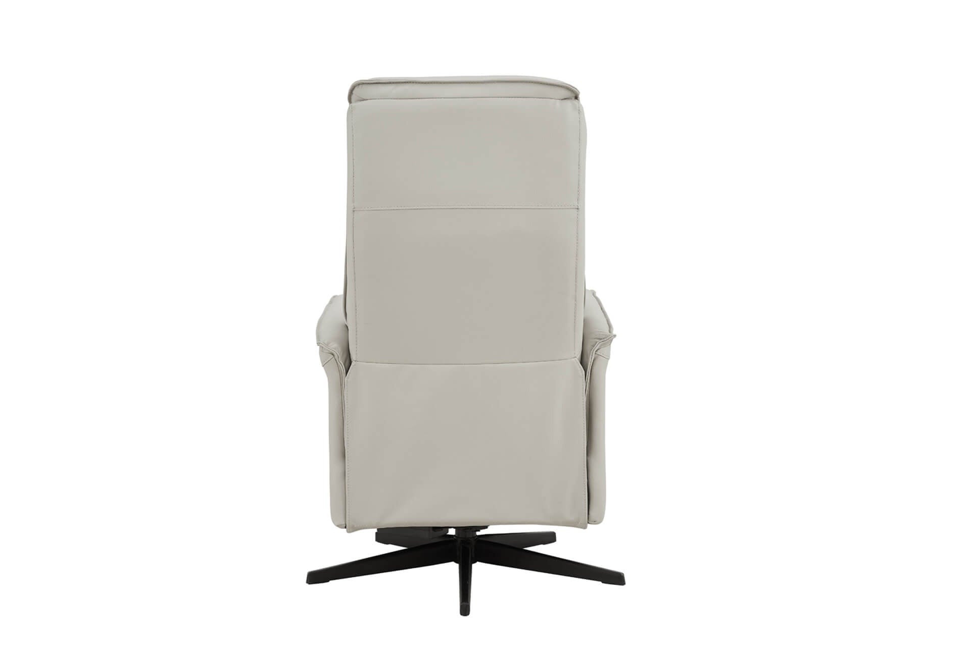 Riya Electric Reclining Accent Chair Stone | Foy and Company - Foy and ...