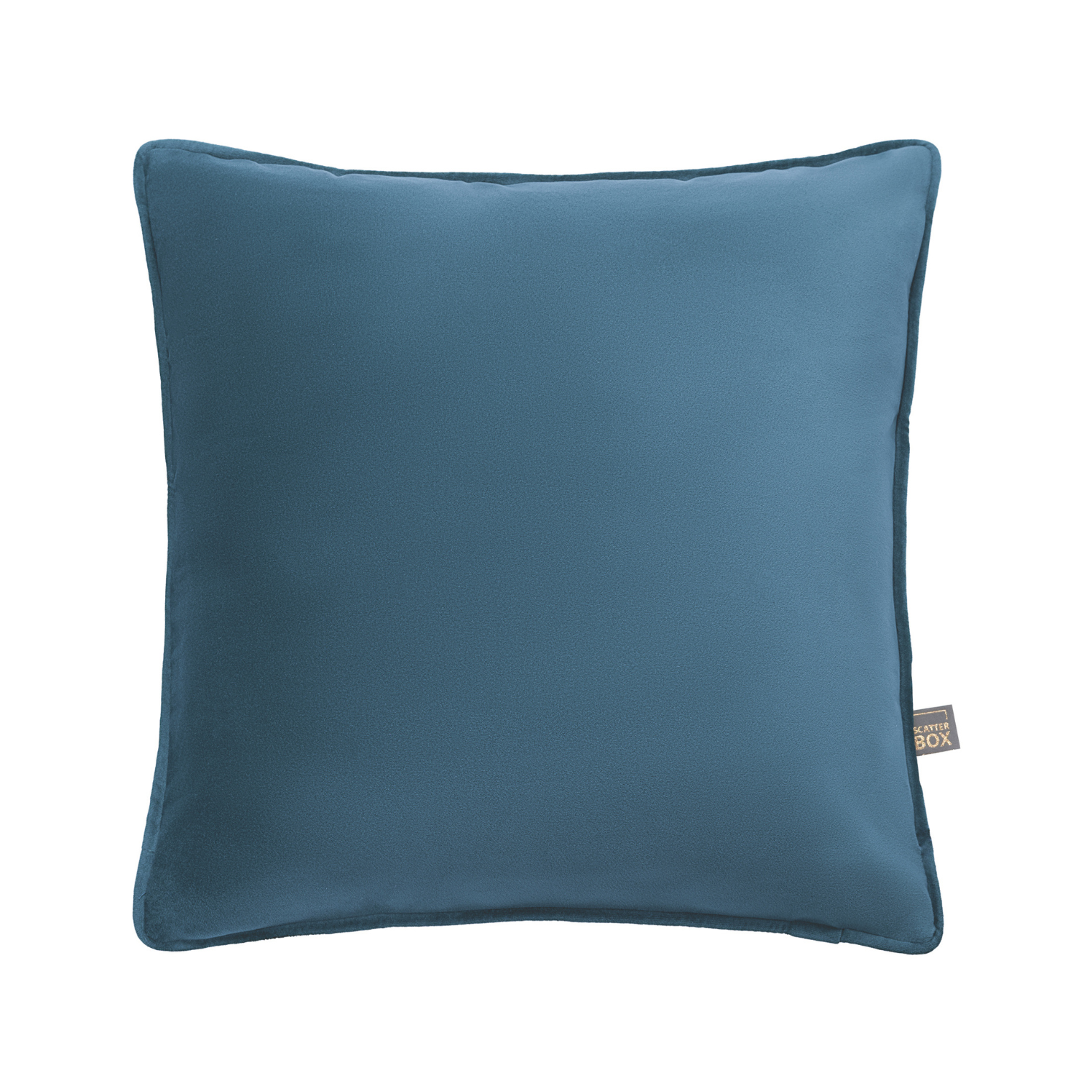 Scatterbox Erin Cushion 45x45cm | Stylish Soft Furnishing - Default ...