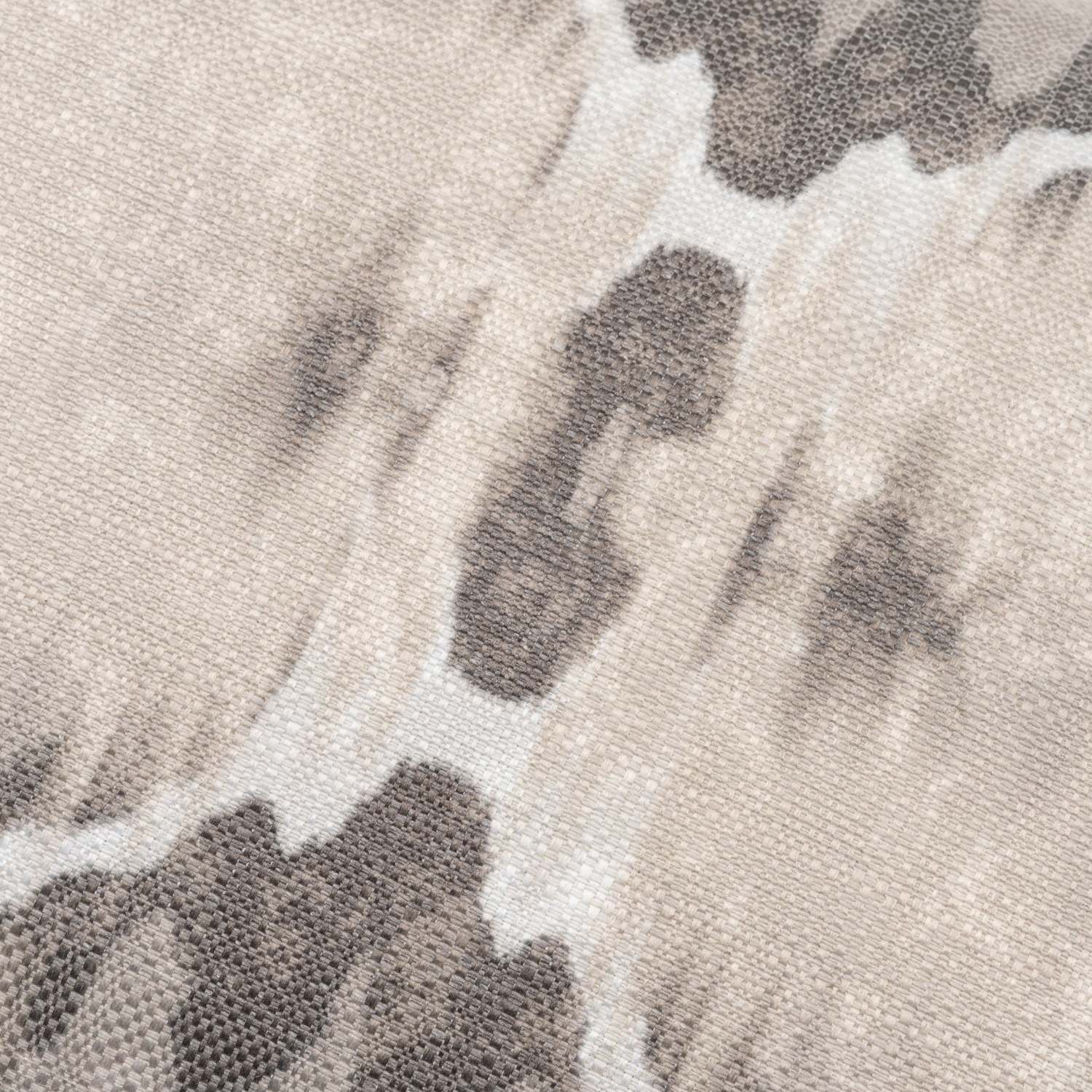 Luxury Cushion for Modern Spaces | Scatterbox Collection - Foy and Company