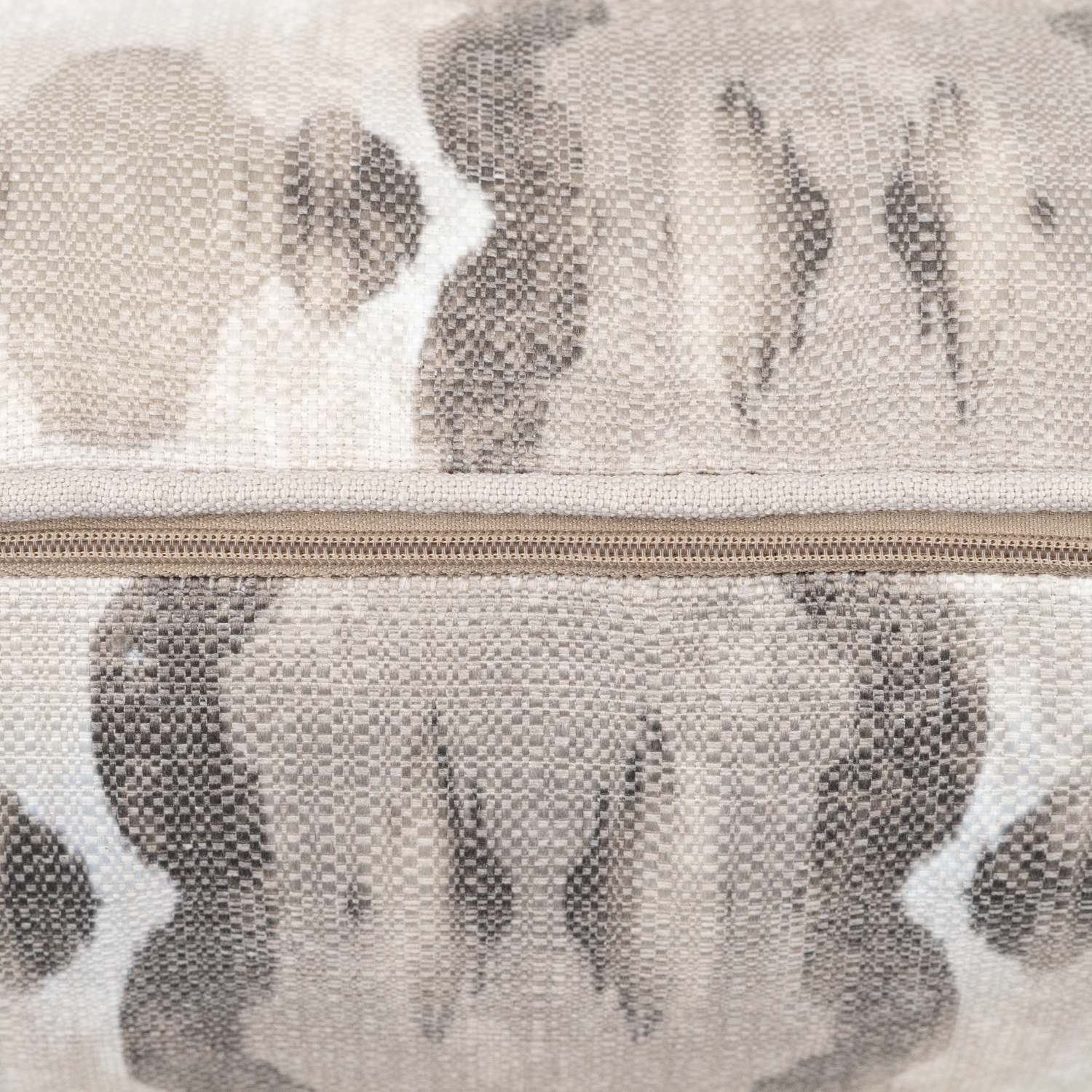 Luxury Cushion for Modern Spaces | Scatterbox Collection - Foy and Company