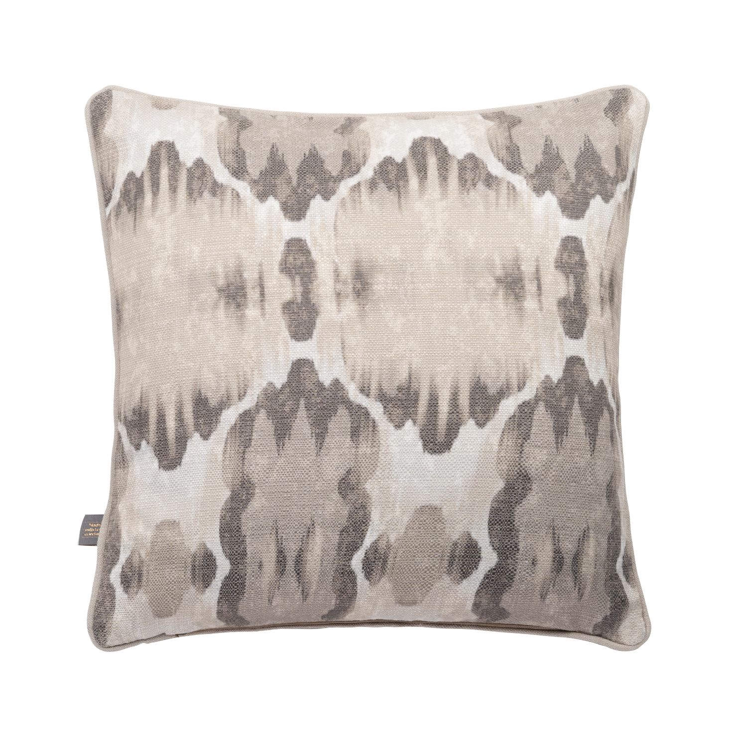 Luxury Cushion for Modern Spaces | Scatterbox Collection - Foy and Company