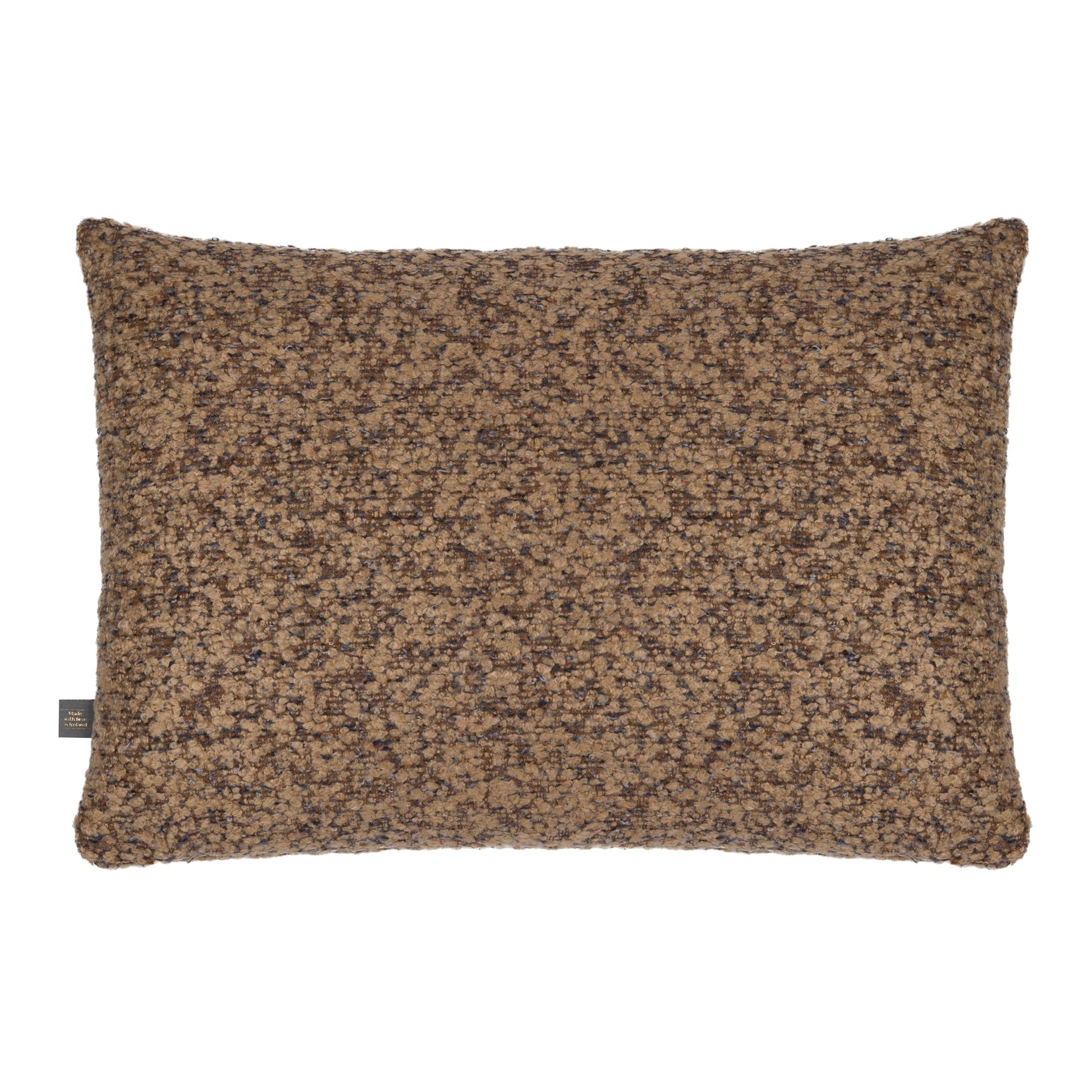 Sana Rose Cushion by Scatterbox | Soft Furnishing Home Decor - Foy and ...