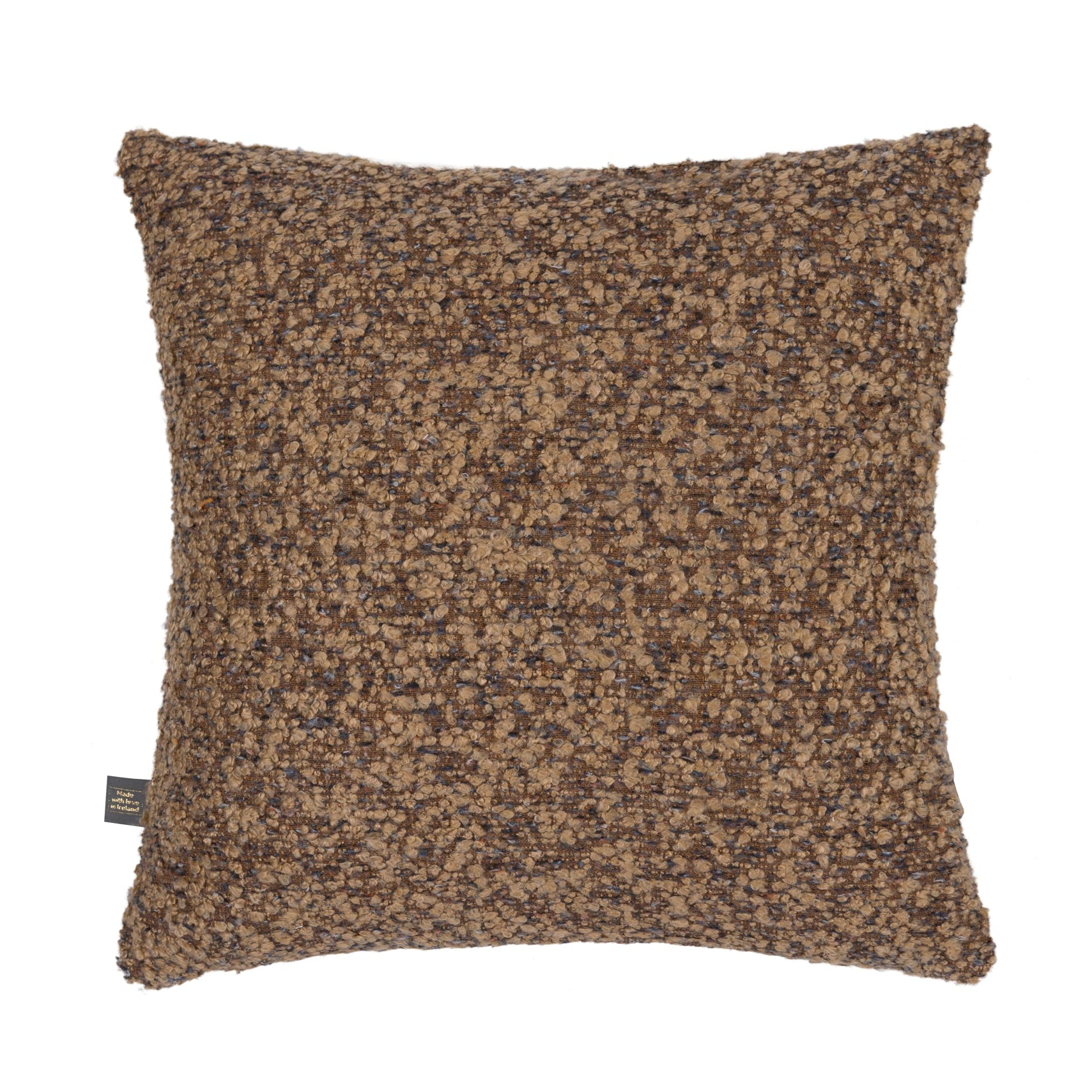 Sana Rose Cushion by Scatterbox | Soft Furnishing Home Decor - Foy and ...