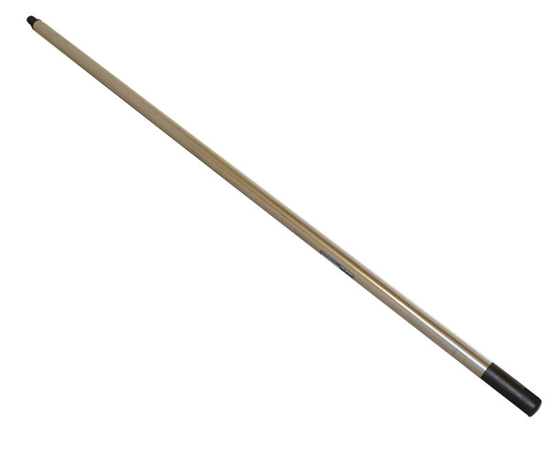 Steel Pole | Sealants, Fillers & Strippers | Hardware - Foy and Company