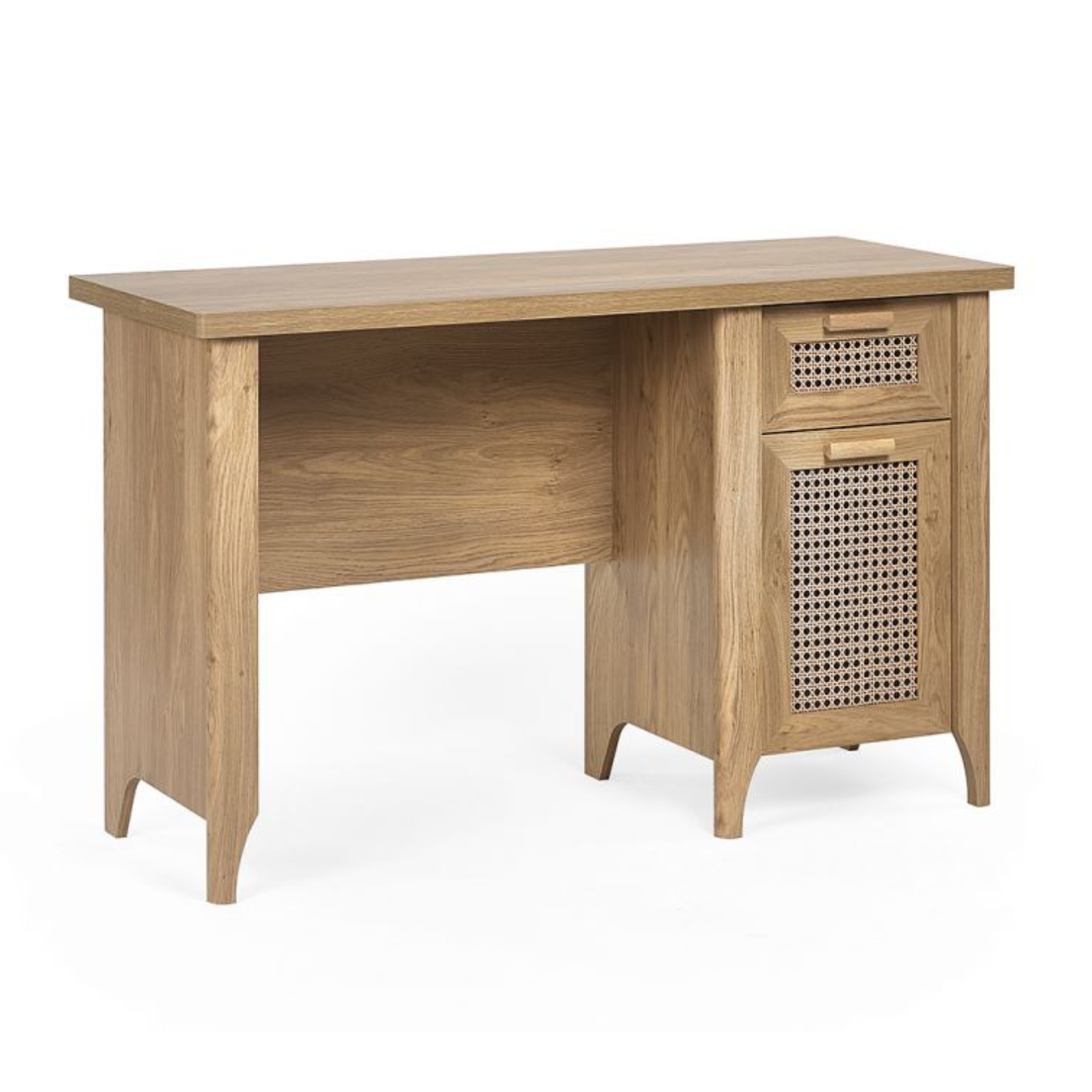 Sydney Office Desk | Computer Desk | Shop Office Desk Online - Foy and ...