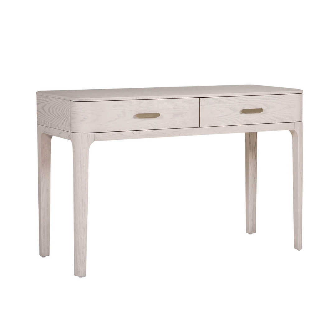 Zahra Dressing Table | Dressing, Makeup & Vanity Tables | Foys.ie - Foy ...