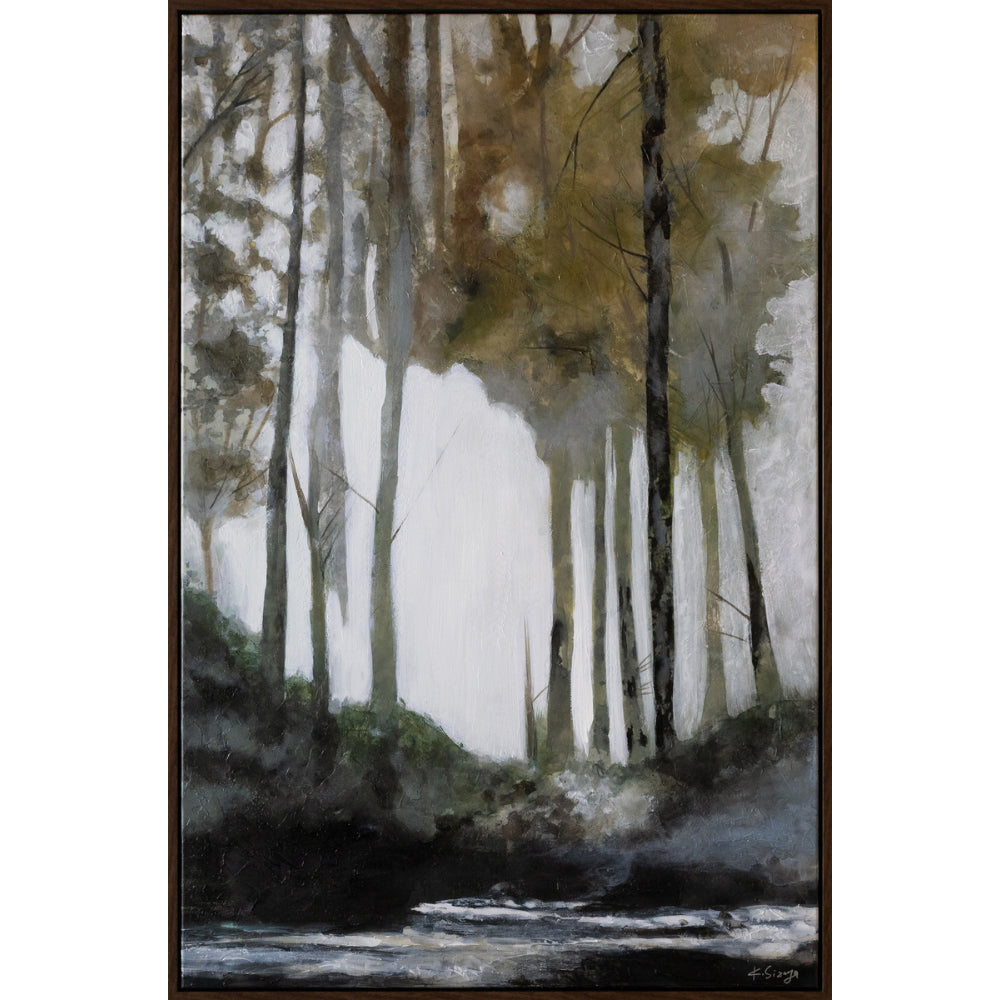 Scatterbox Coillte Wall Art | Shop Scatter Box Artworks Online - Foy ...