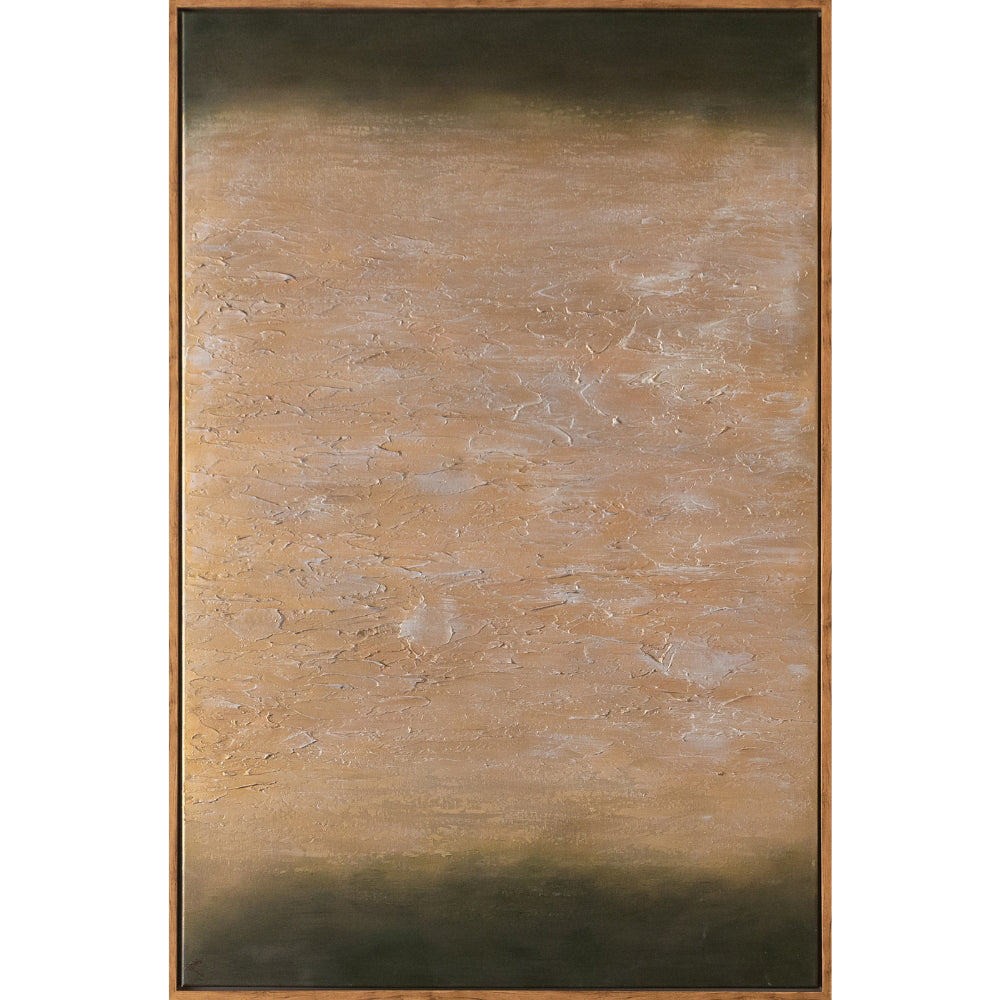 Scatter Box Art Fiáin | Shop Scatterbox Artwork Online - Foy and Company