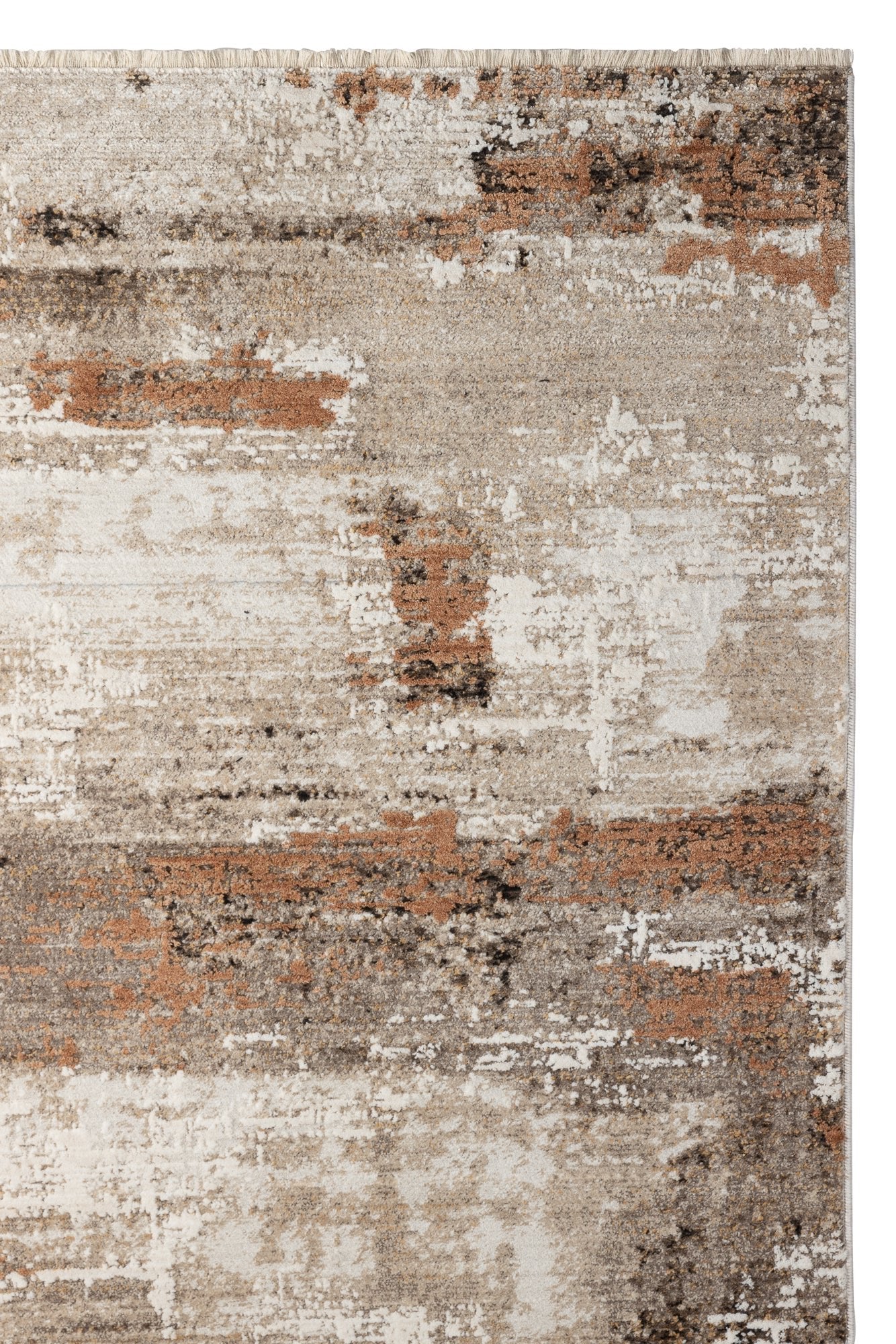 Scatterbox Rug Randolph Cognac | Scatterbox Rugs | Foys.ie - W120 x ...