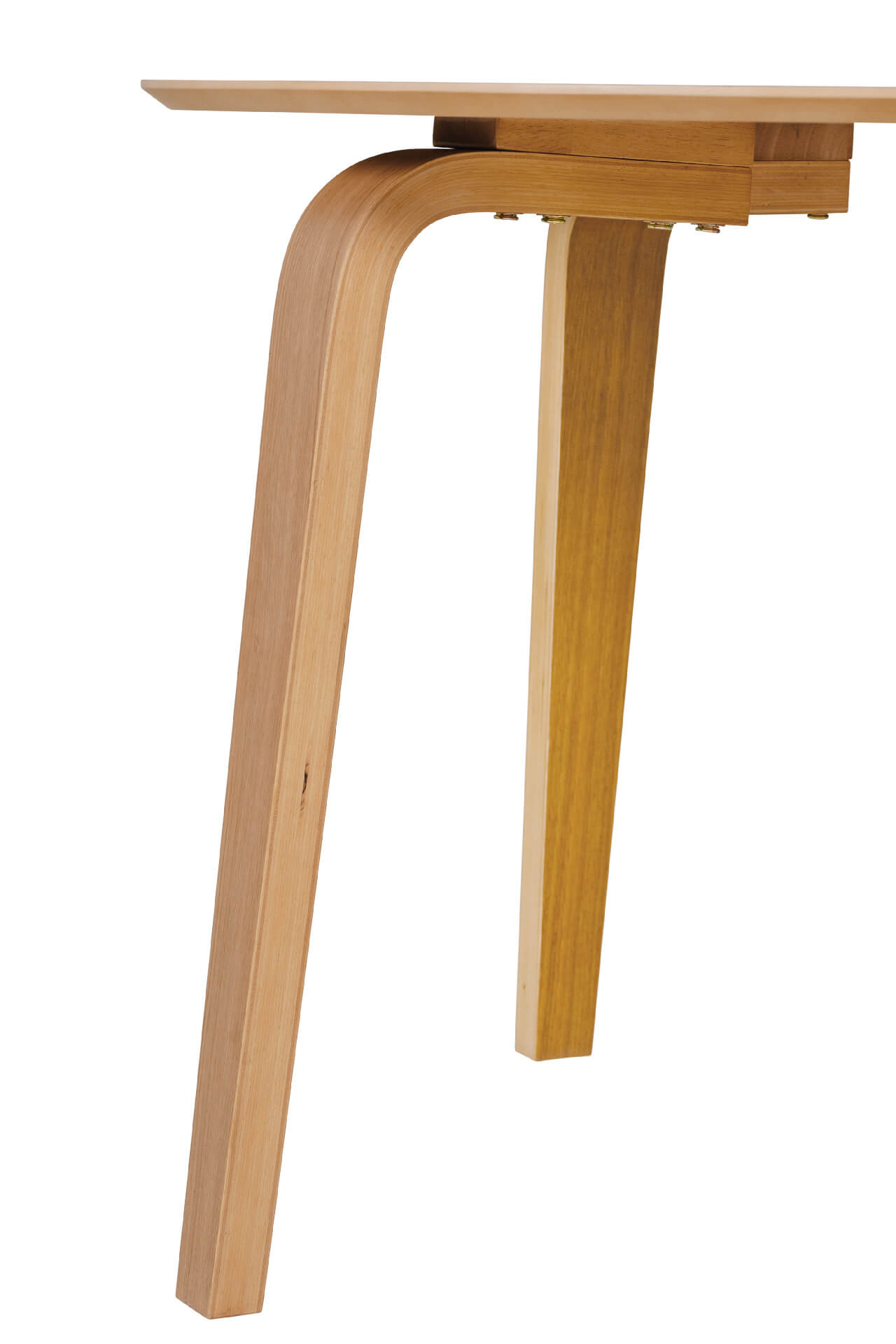 Addison Round Dining Table Oak | Foy and Company - Foy and Company