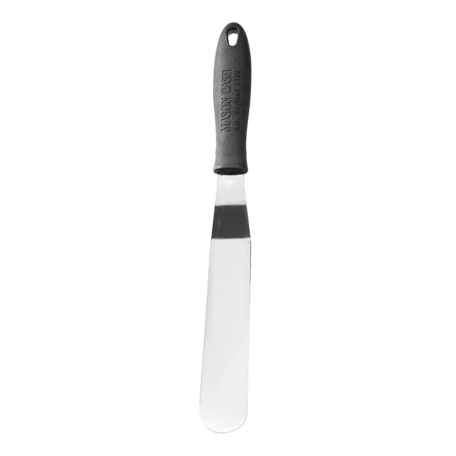 Angled Spatula 32cm | Baking Utensils - Foy and Company